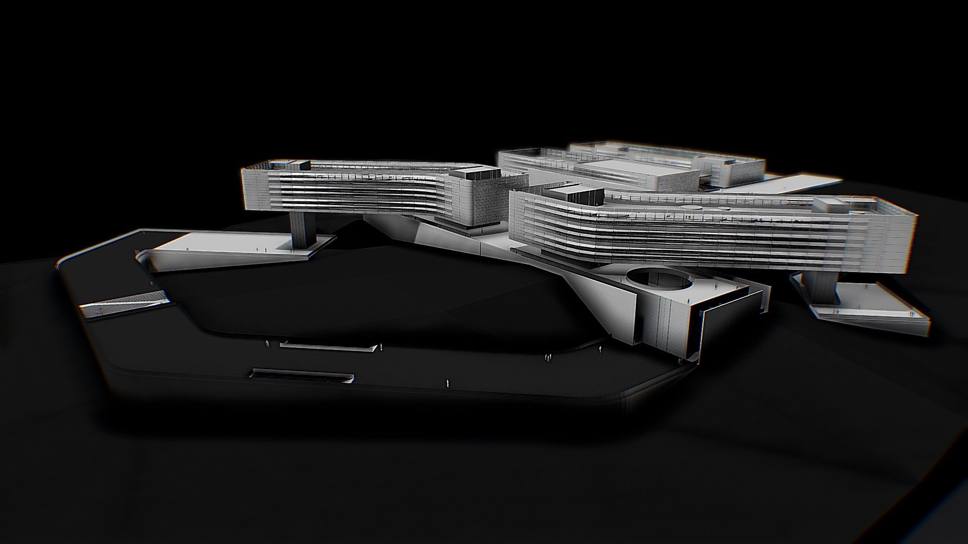 SB - 3D model by Ovixace [c57a23e] - Sketchfab