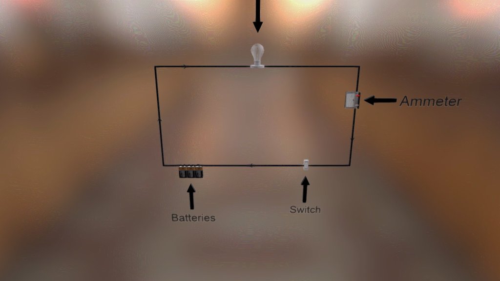 Electricity - A 3D model collection by pulley91 - Sketchfab