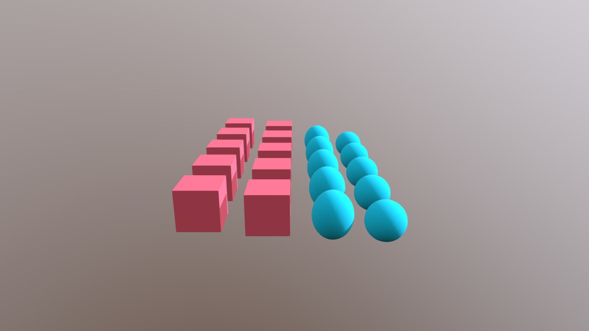 Ratio - 3D model by Dr. Eddie's Class (@gonzalezedito) [c57cd63 ...
