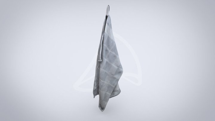Trapo 3D models - Sketchfab
