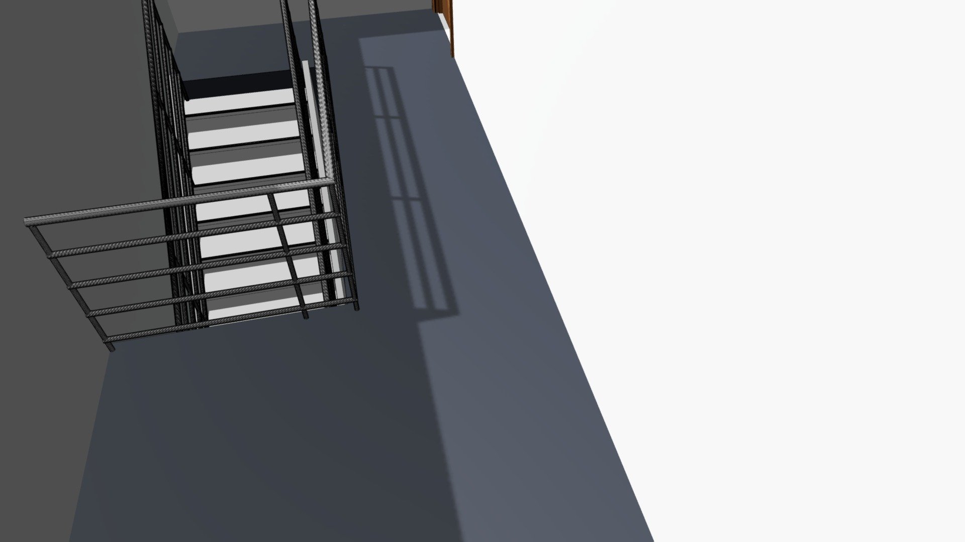 Upgrade1 - 3D model by tobyhallam [c583805] - Sketchfab