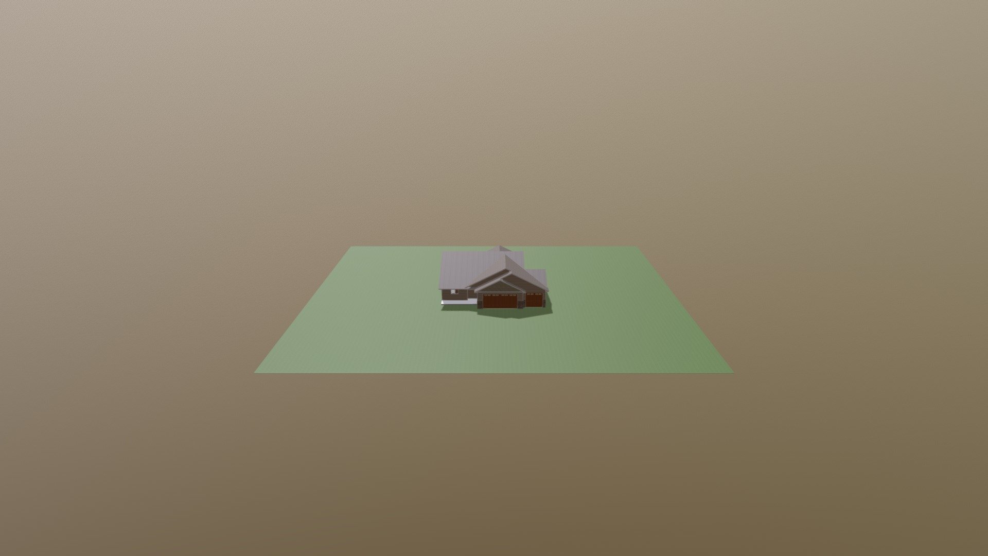 2018-058 North Pointe 5 Lot 7-2 - 3D model by Bjunkermeier [c584fbf ...