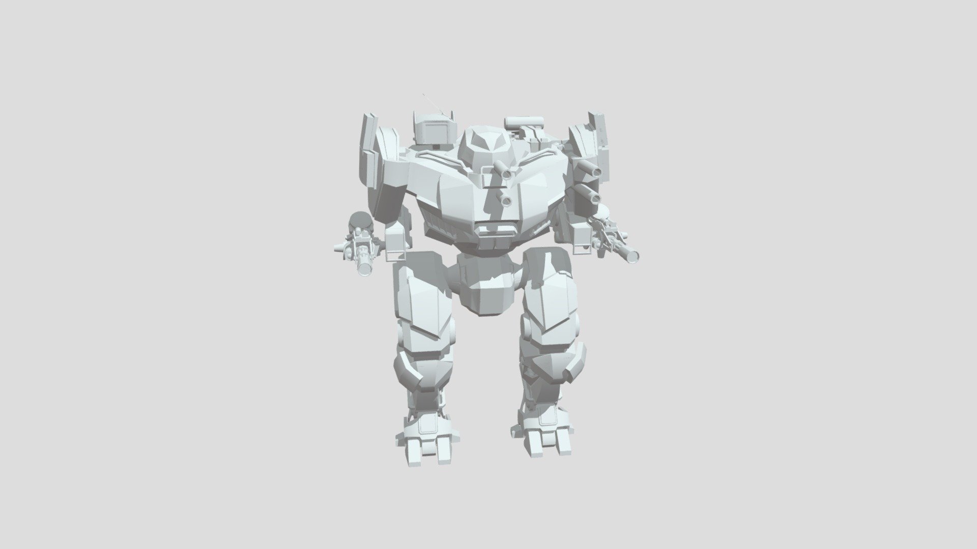 Game Hacking - Download Free 3D model by Wr_titan (@pitchayut.iq ...