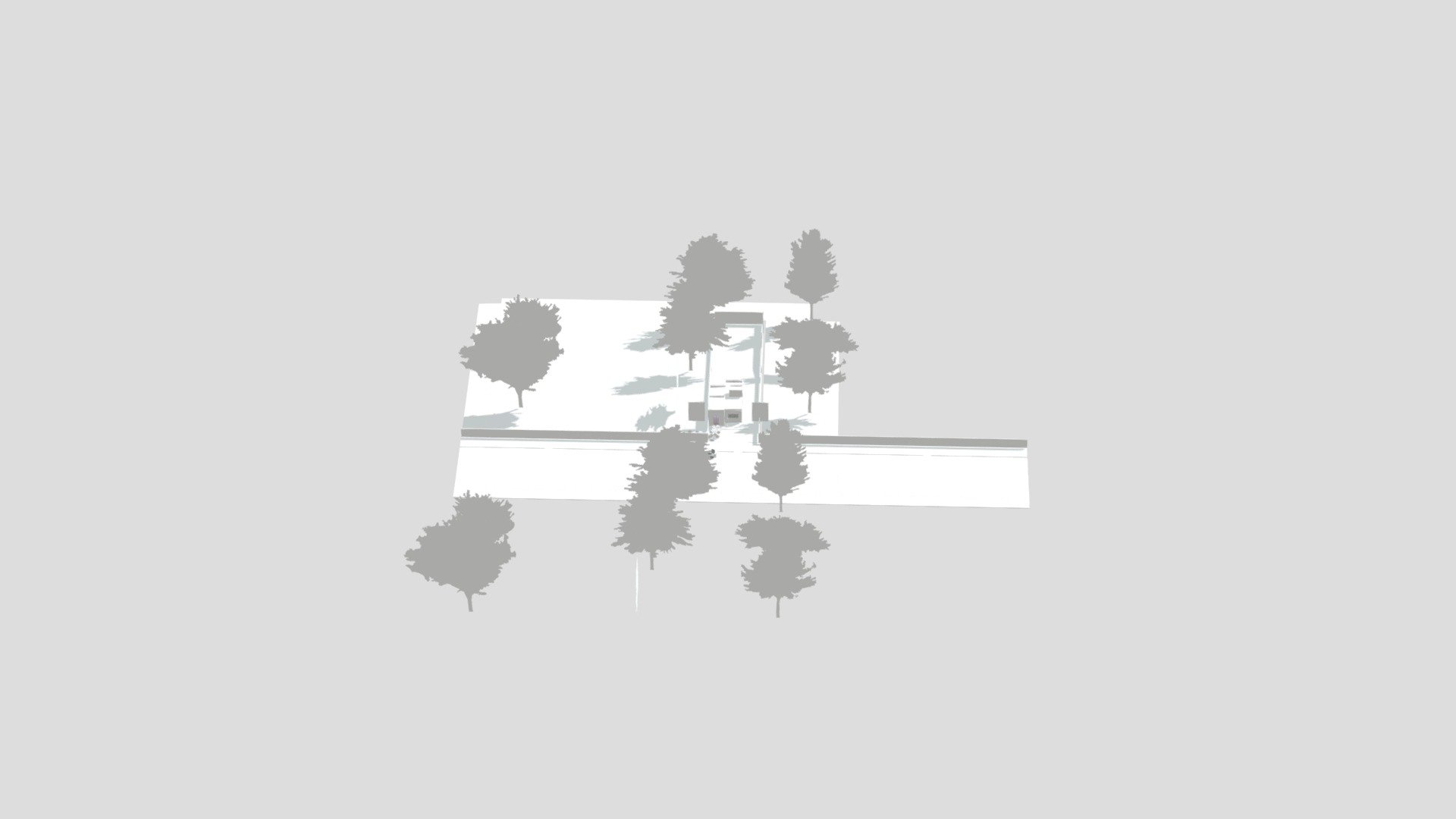 Jeferson 3D retificado 23-02-24 - 3D model by alexramosar10 [c588bfd ...