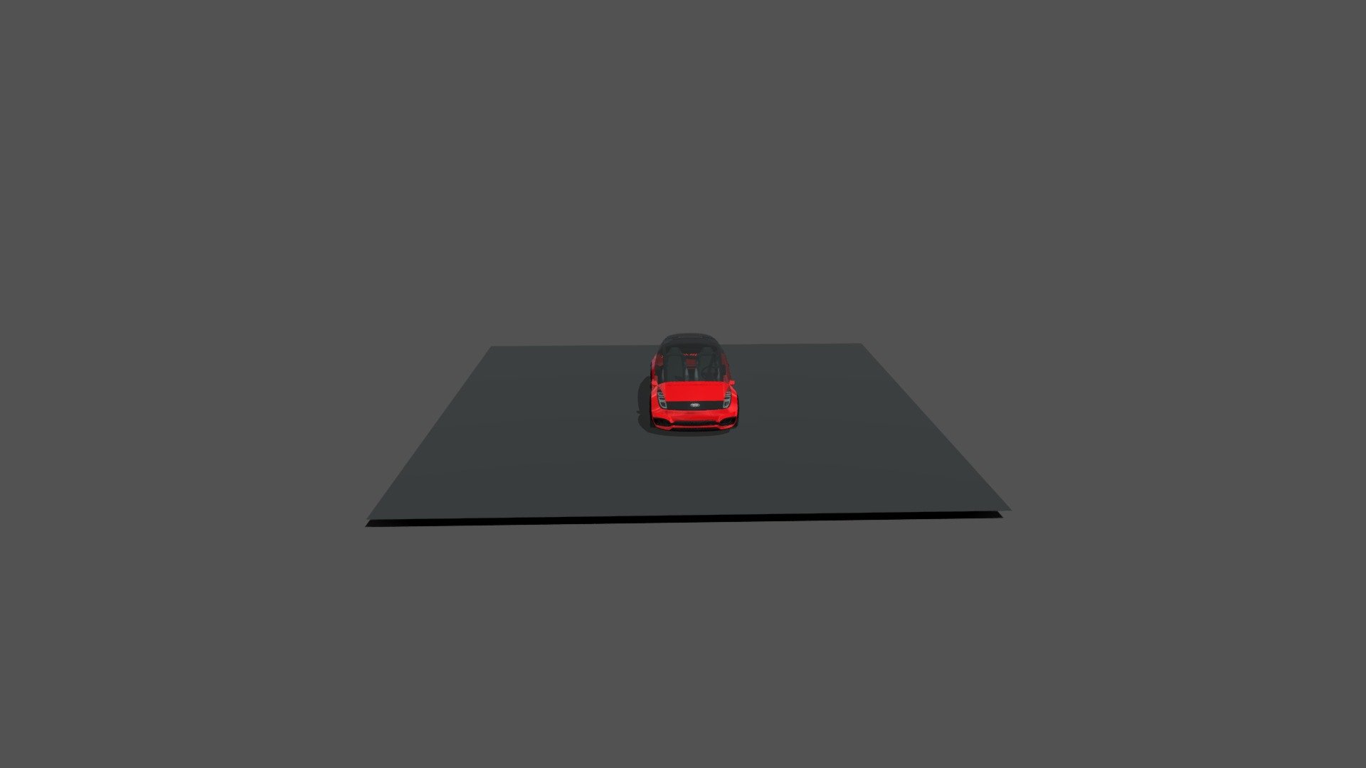 Audi AA 1004 - Sketcjfavb - 3D model by davaabatjalair [c588c99 ...