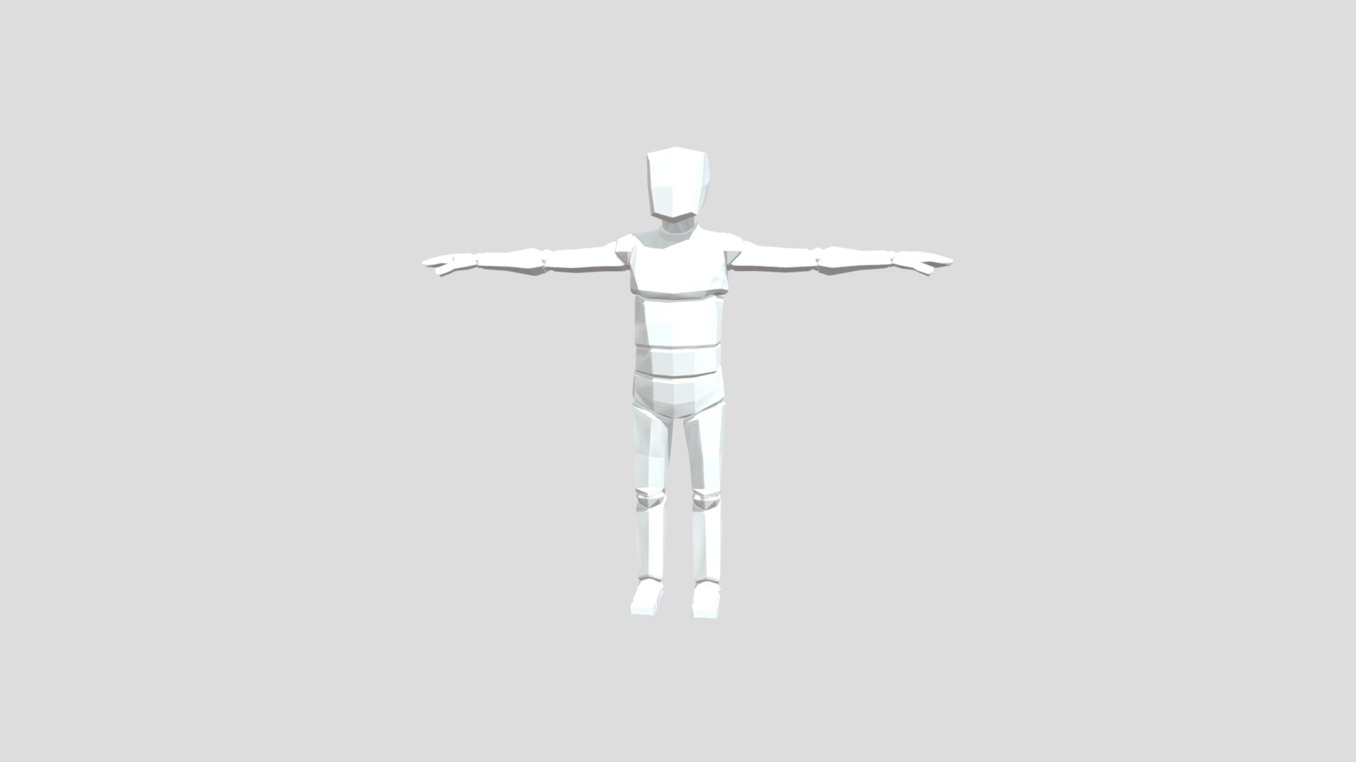 1v1 Lol (1) - Download Free 3D model by ranticitzboi [c58c119] - Sketchfab