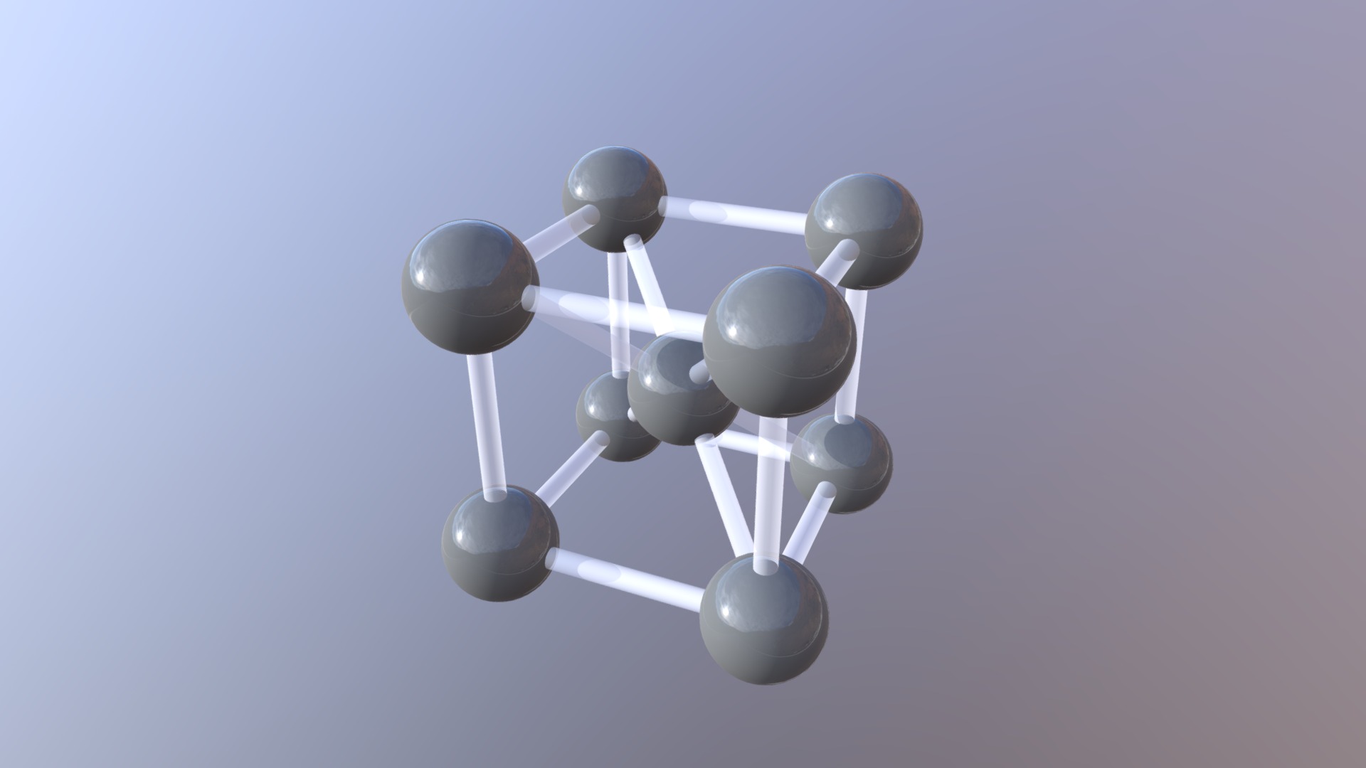 Na1 - 3D model by e-sfera (@skolskaknjiga) [c58d56b] - Sketchfab