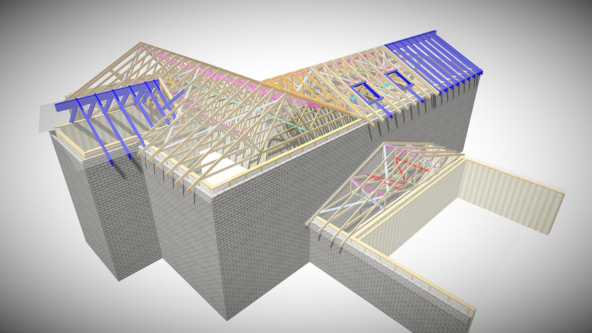 J09091AA - 3D model by Jacksons Timber (@jacksonstimber) [c58d694 ...