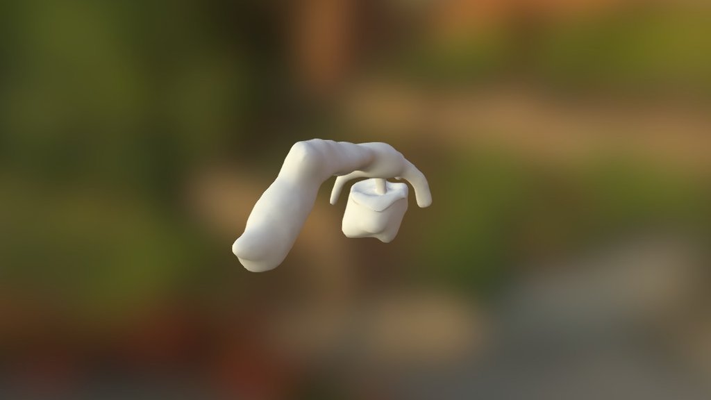 912 - 3D model by leopoly1 [c58df86] - Sketchfab