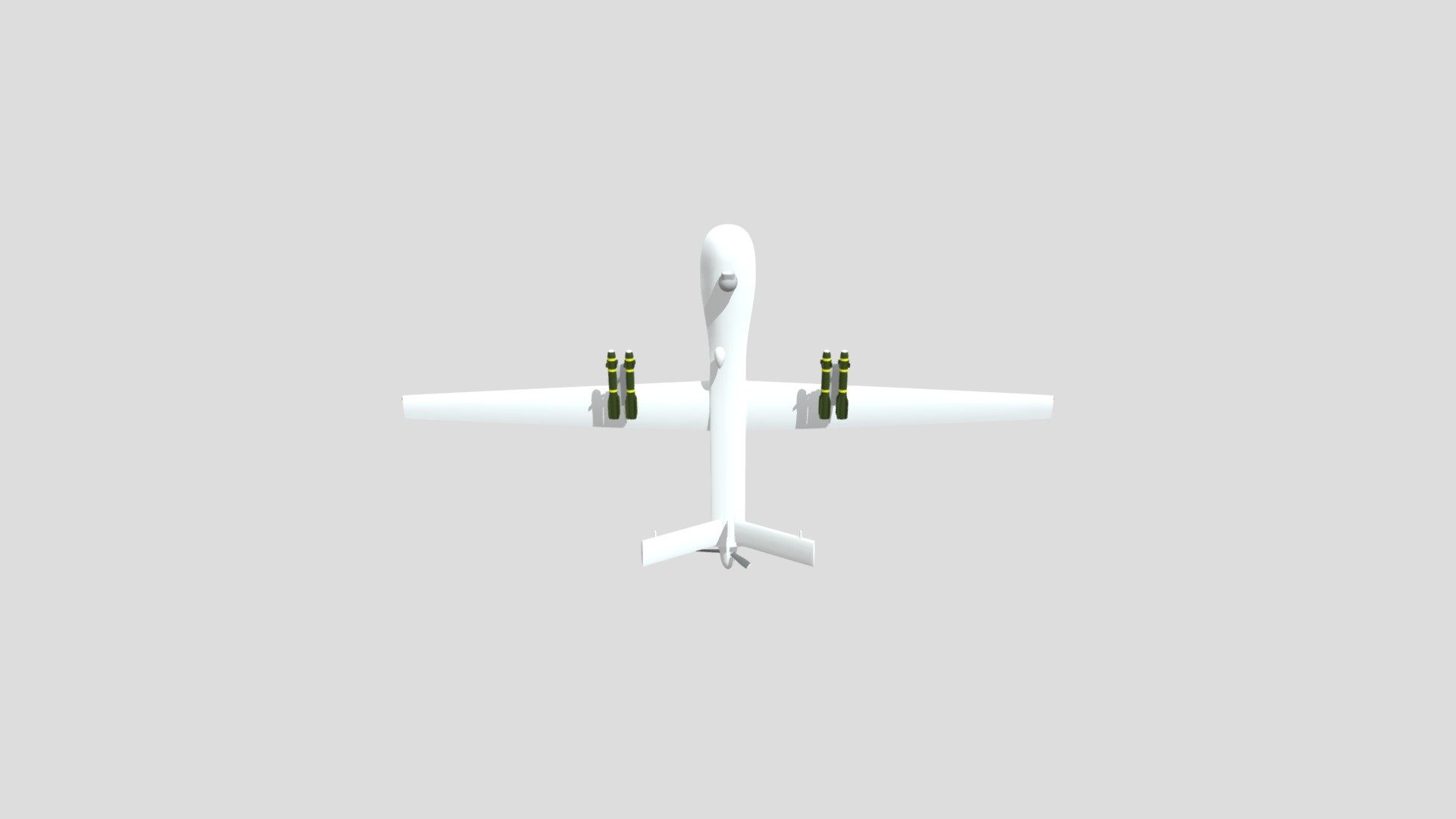 Colab Demo Upload - 3D model by xxronaldoxx00 [c58e425] - Sketchfab