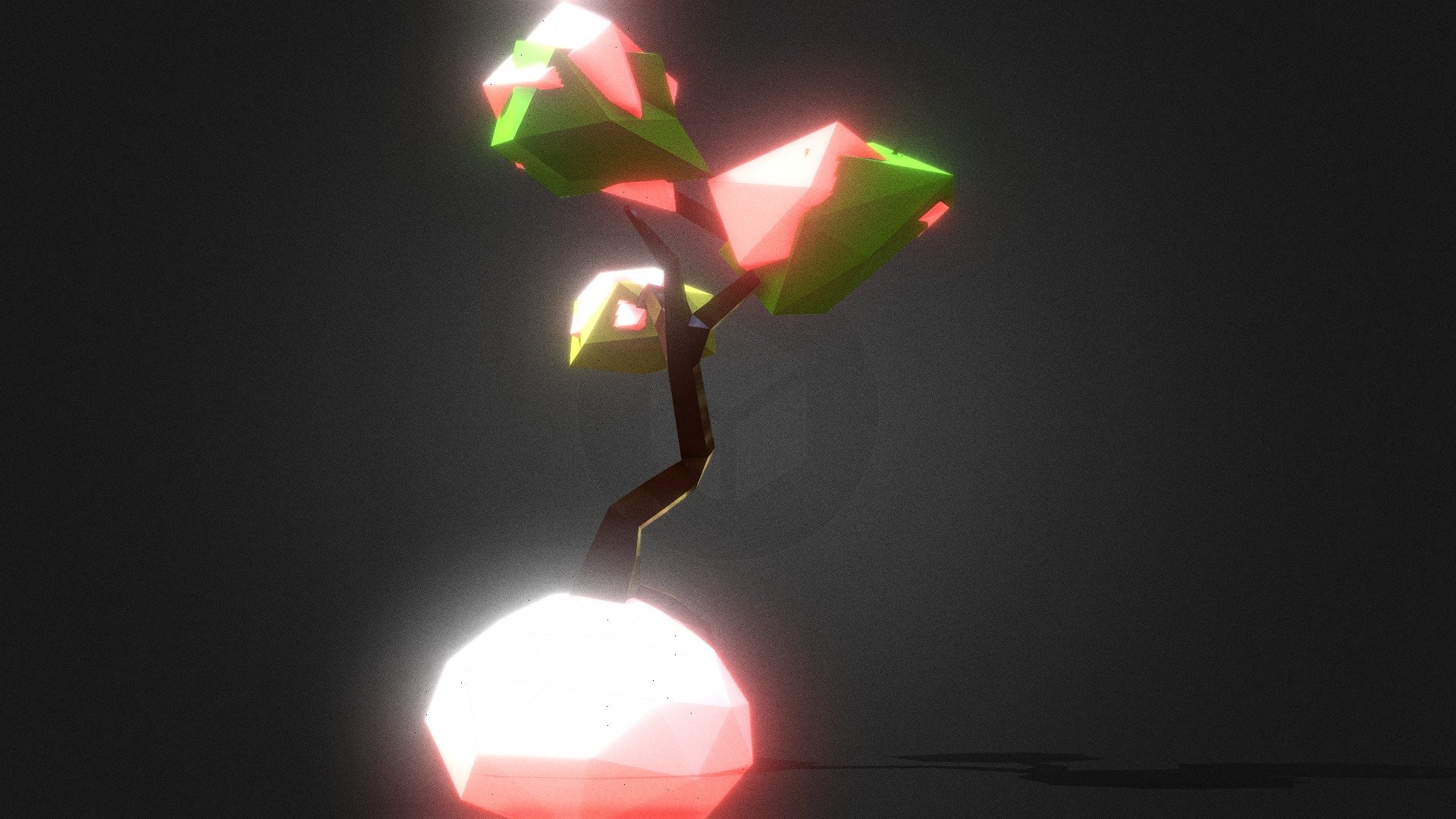 Tree - 3D model by VR (@yarkvantoriumvr) [c58f271] - Sketchfab