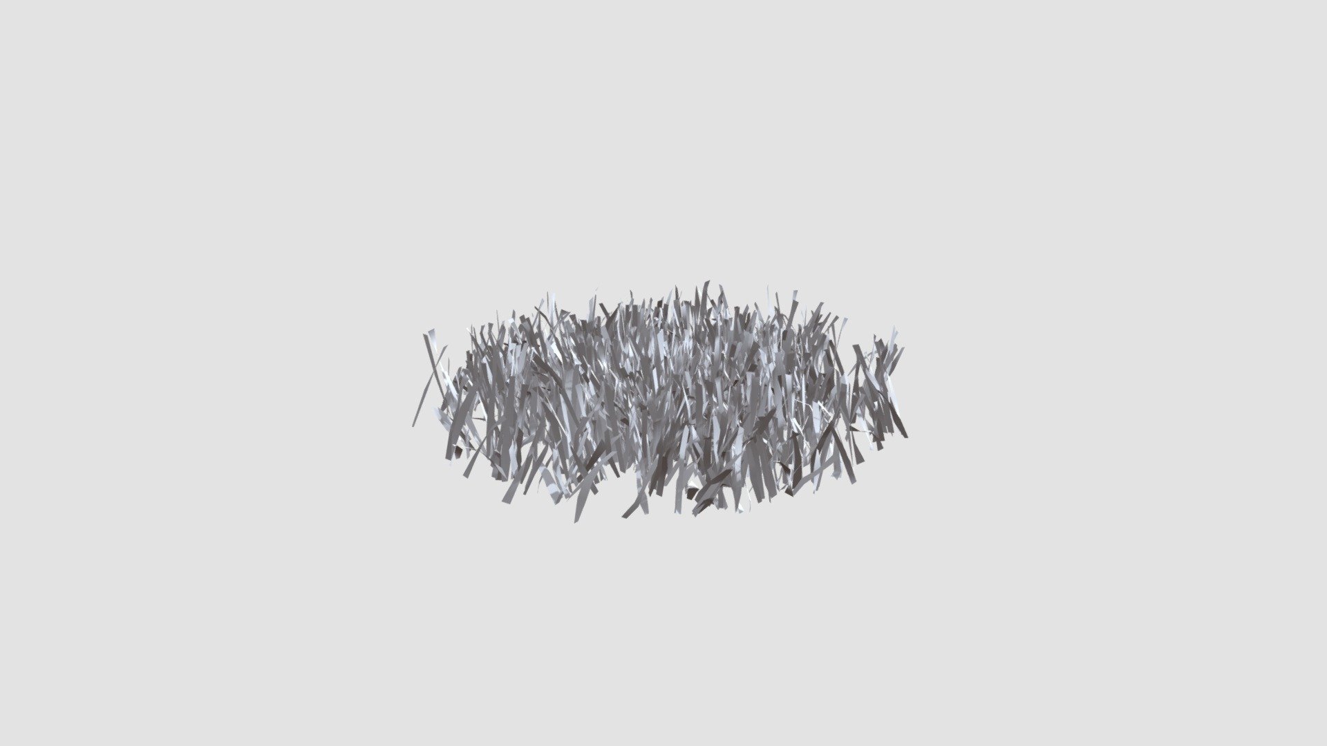 simple grass small - Buy Royalty Free 3D model by Evermotion [c5931aa ...