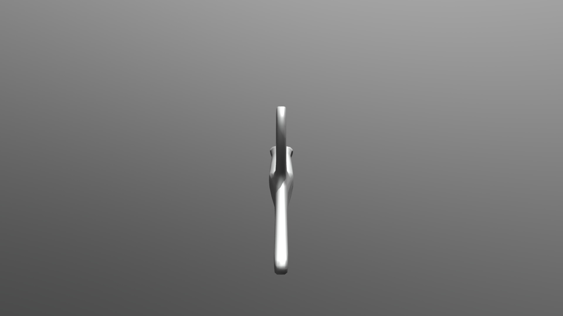 Shoge - 3D model by DeanHensley [c593e16] - Sketchfab