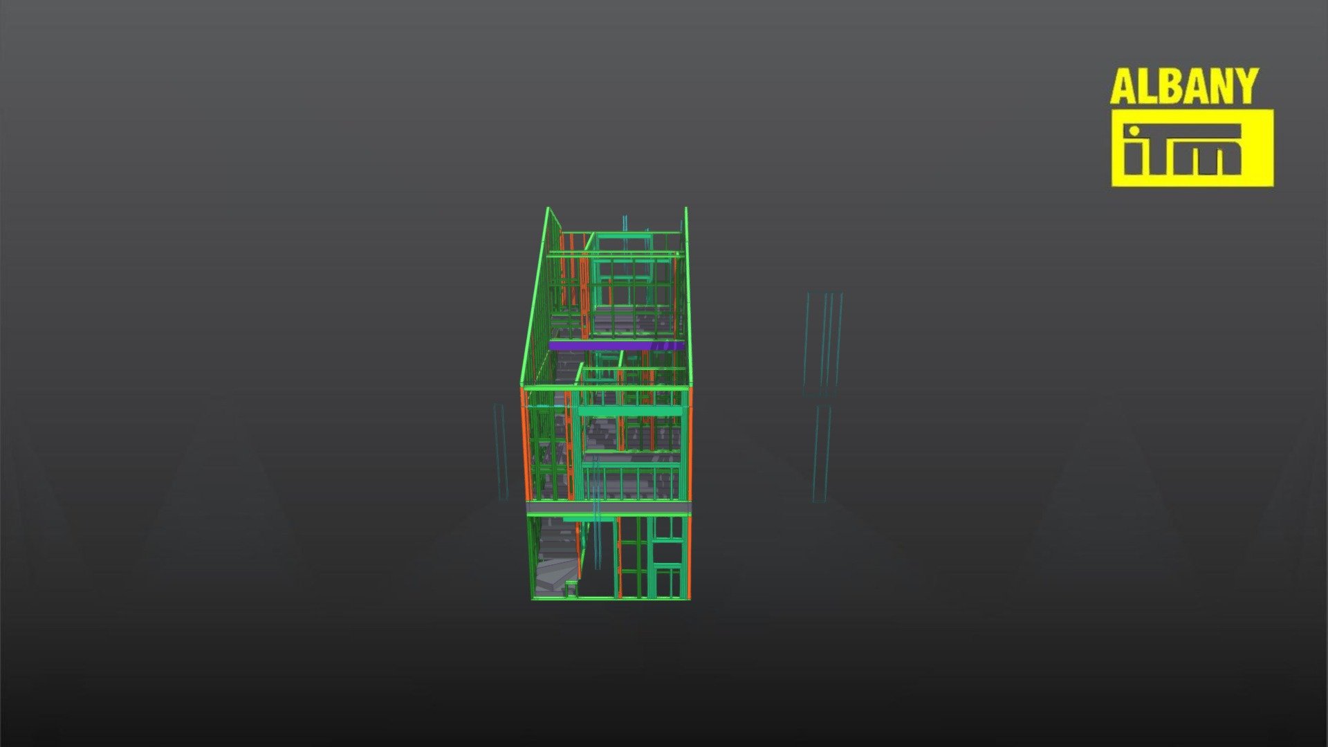 20340 - 3D model by Detailer [c593f37] - Sketchfab