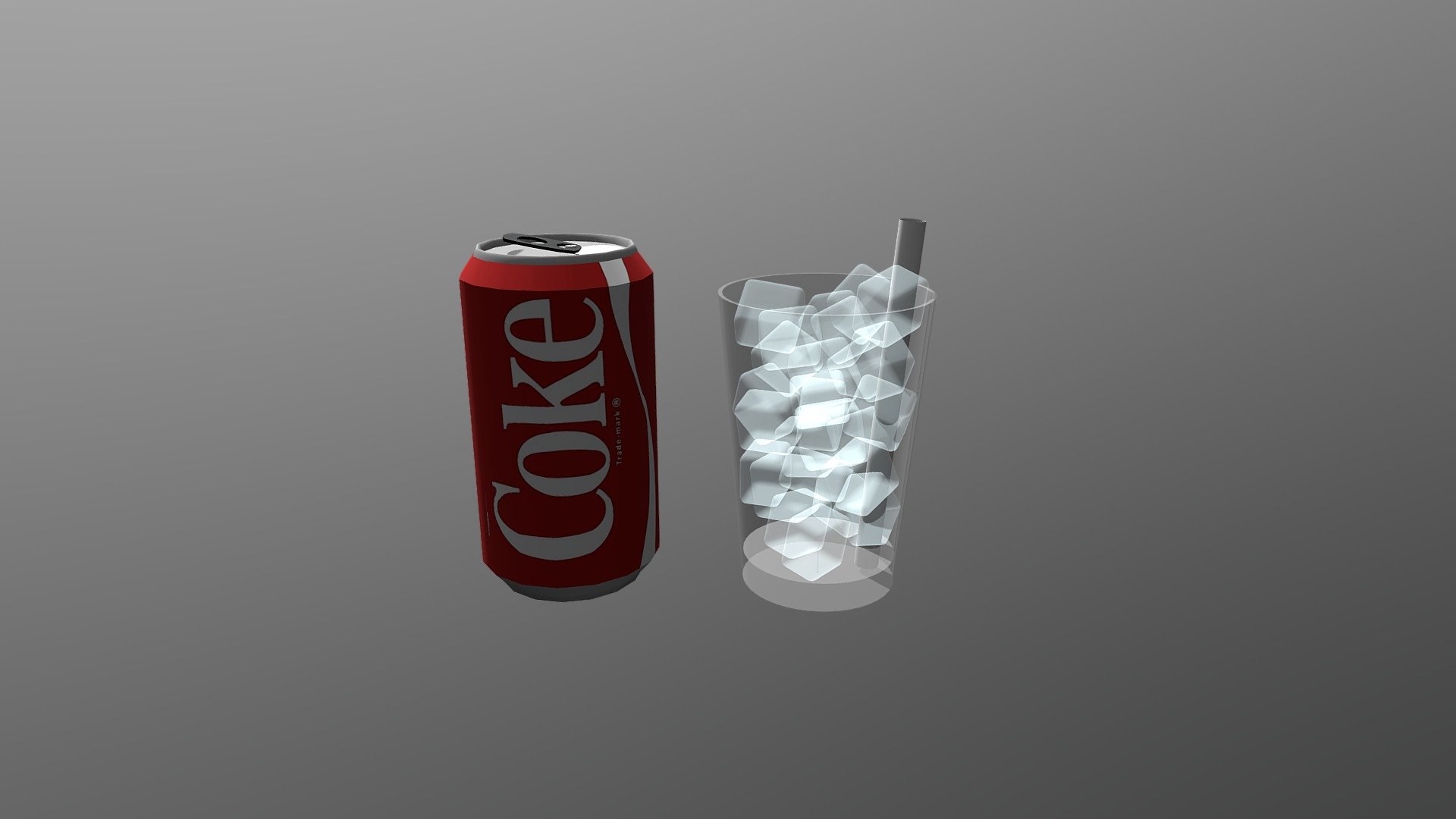 Hooho - 3D model by northtamnr [c596115] - Sketchfab