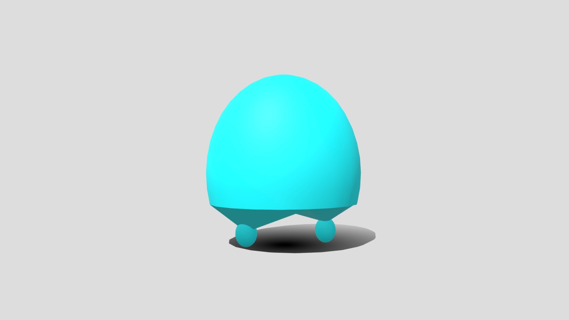 Rockel Draft Body - Download Free 3D model by MrRockel [c597e5a ...