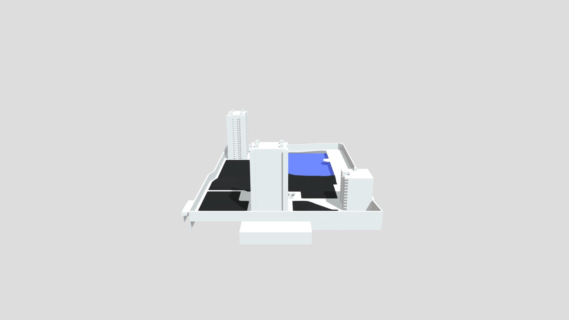 GMCONSTRUCTFBX - Download Free 3D model by SS64 (@test00985239 ...