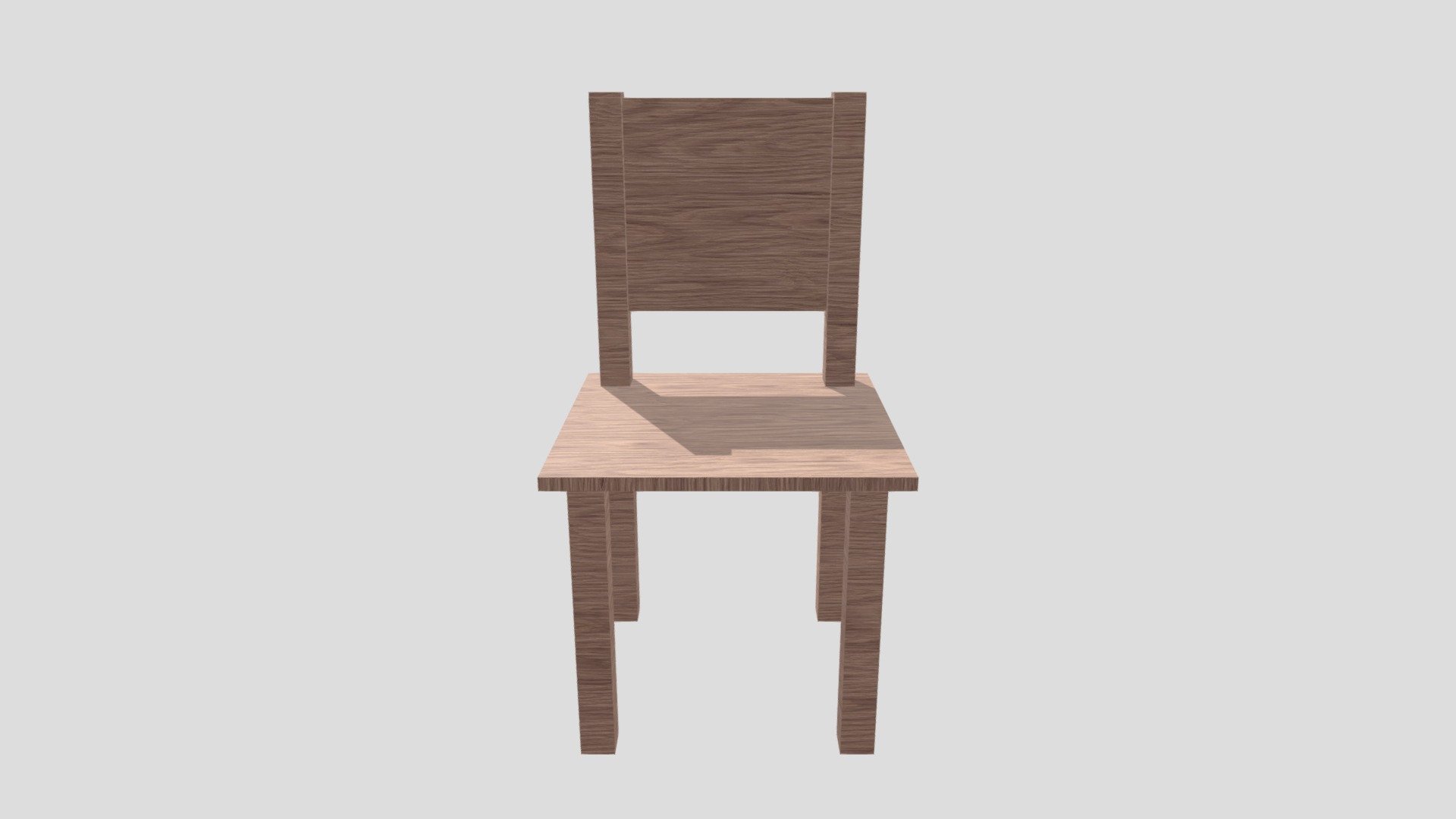 P2 CHAIR - Download Free 3D model by Marco P. (@maperalta99) [c59a495 ...