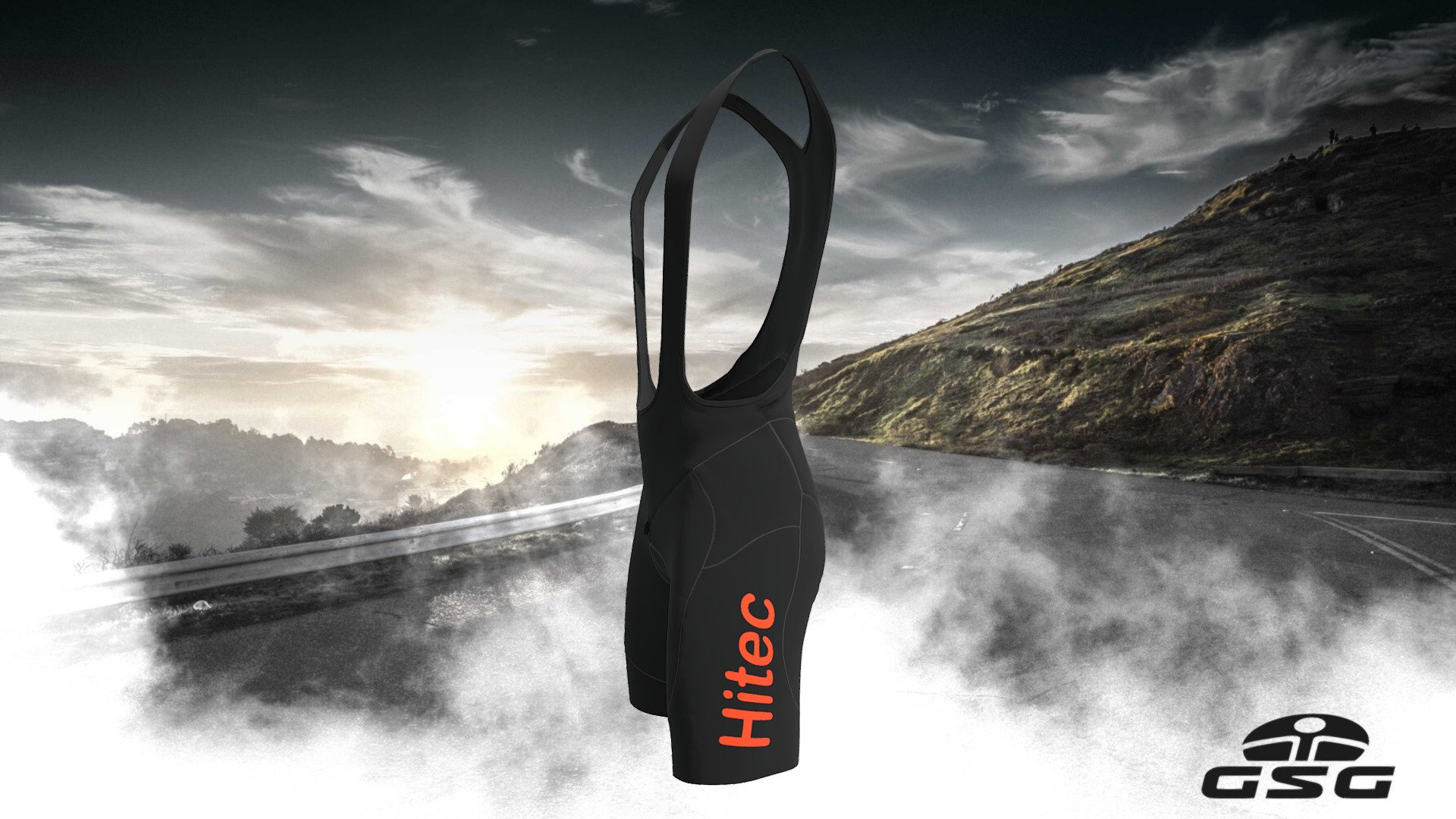 05494 -HITEC 2022 - 3D model by GIESSEGICUSTOM [c59bd16] - Sketchfab