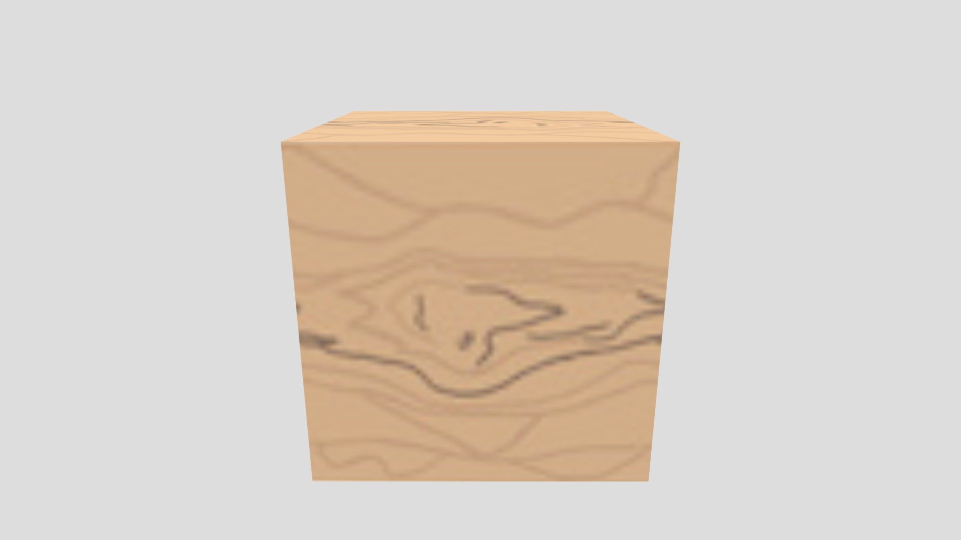 Wood - 3D model by SvenTheSkull [c59c20d] - Sketchfab