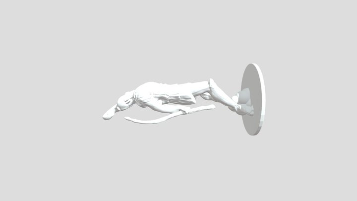 Troy 3D models - Sketchfab