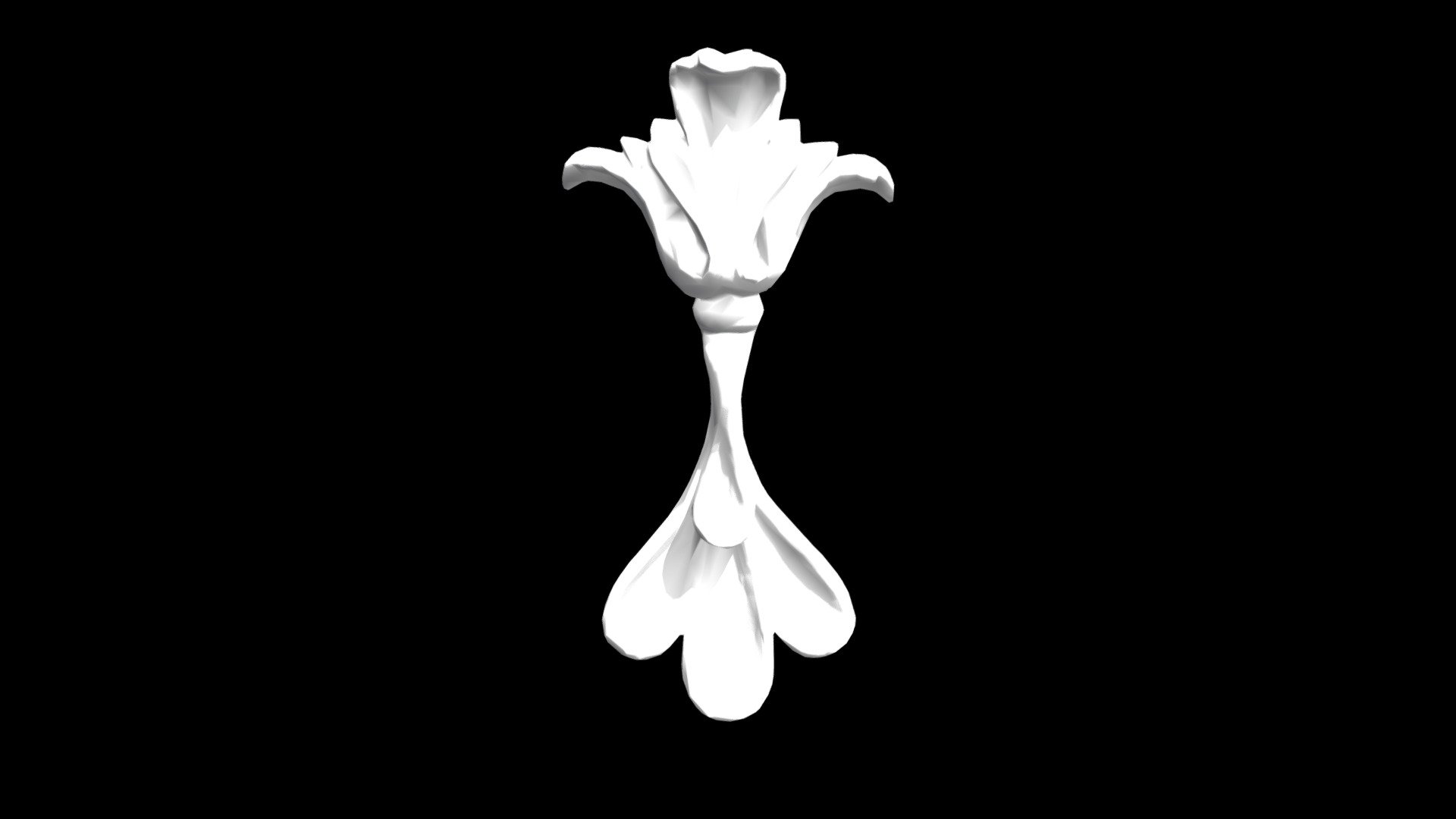 u_Дс-236_210x99x26mm_OBJ.obj - Download Free 3D model by AVRORA Group ...