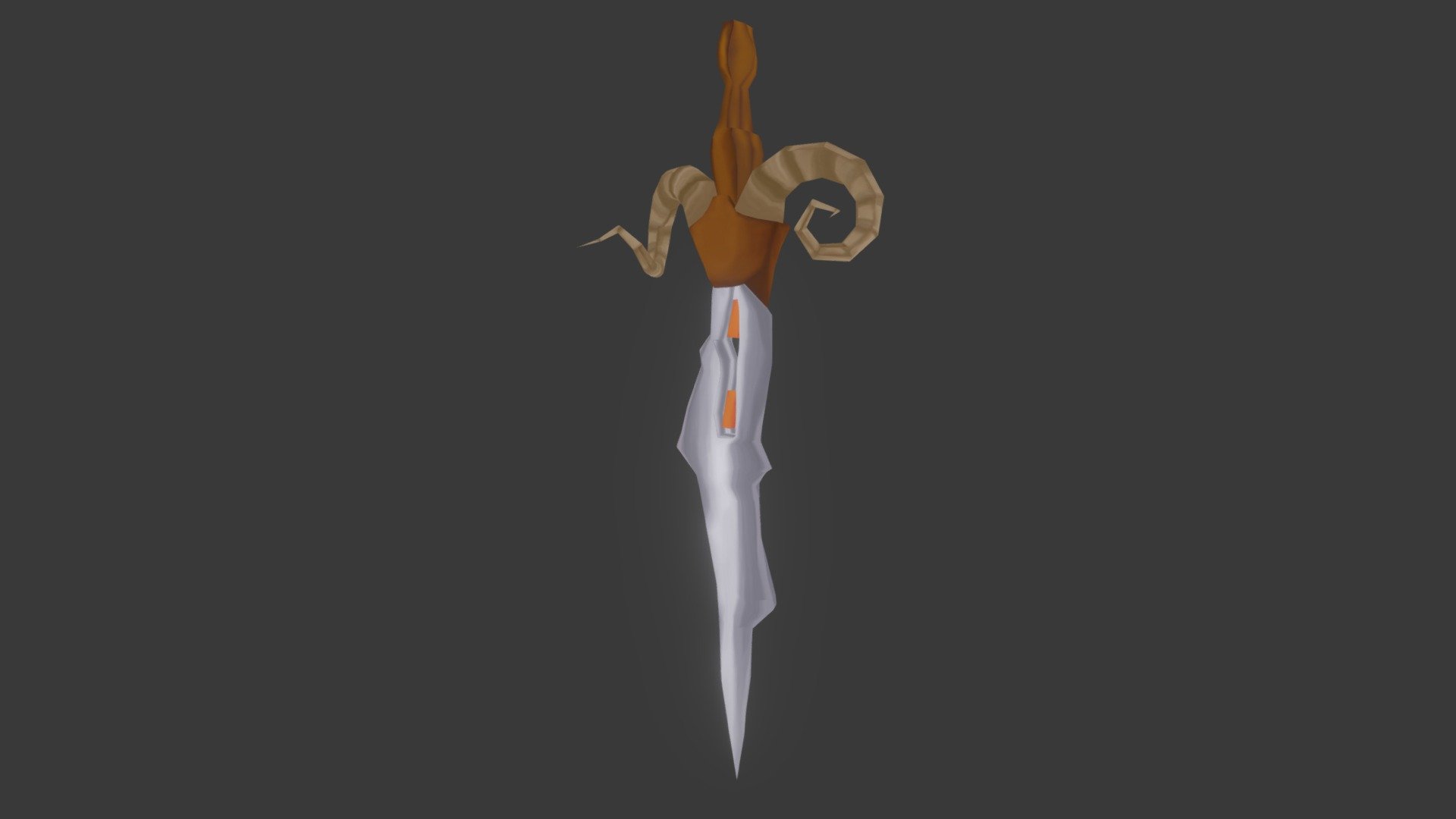 Sword_Game_Art_Final - 3D model by mayke_d [c5a0399] - Sketchfab
