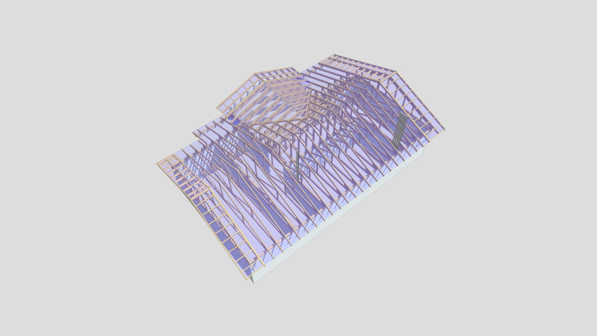 1488_1 - Download Free 3D model by DS (@da_sh) [c5a1c96] - Sketchfab
