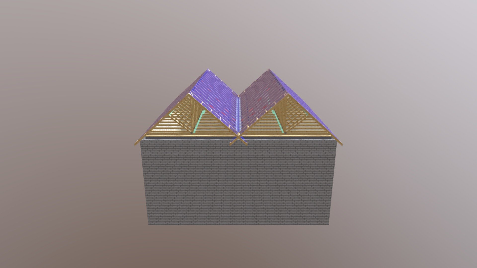 P12112O- HT 2B2 - 3D model by WillowF [c5a3c74] - Sketchfab