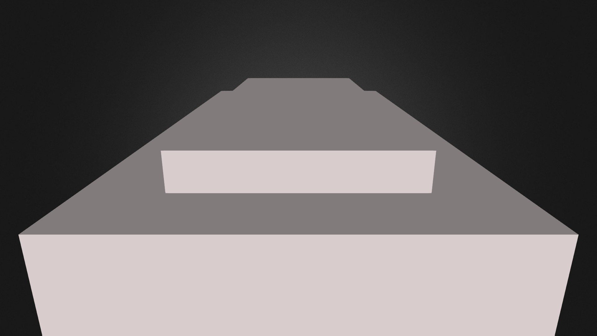 Grave Slab - 3D model by 20043464 [c5a8792] - Sketchfab