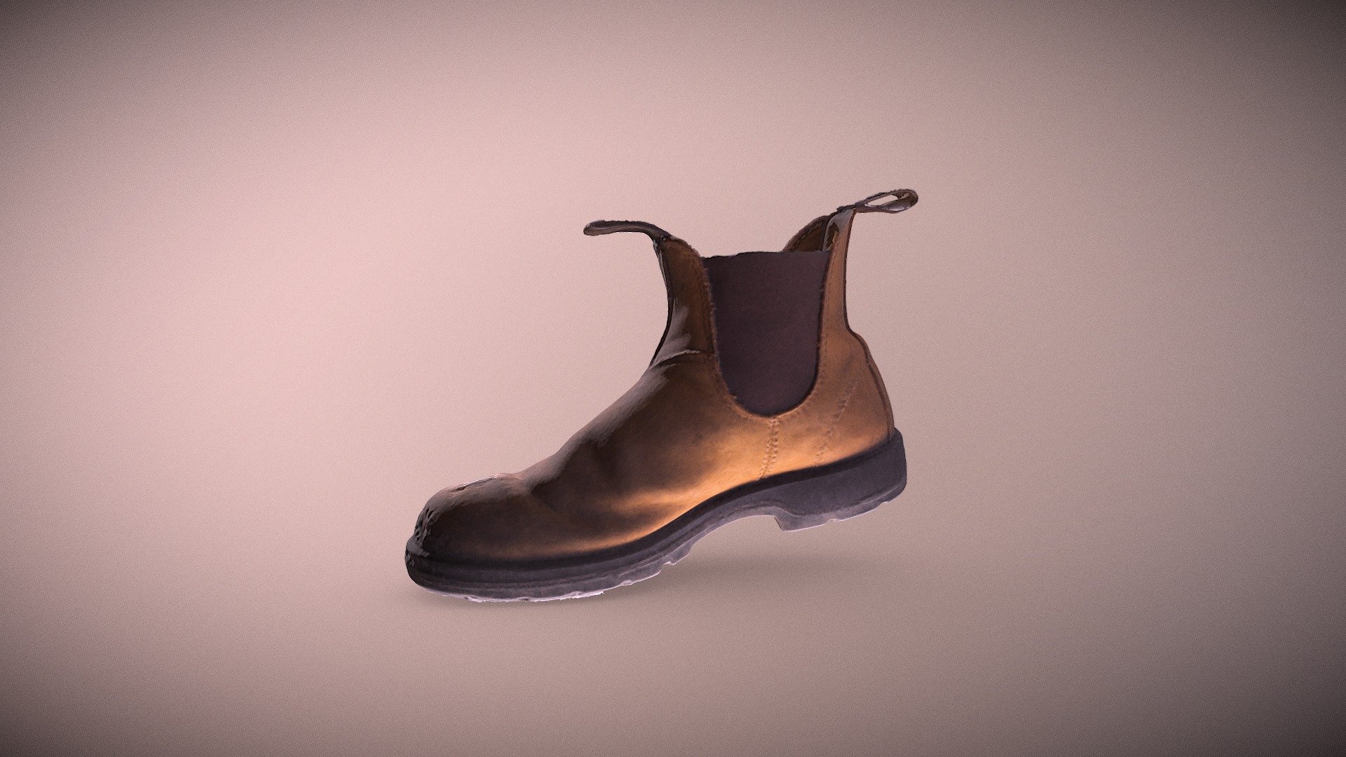 naal shelanu - shahar and lotem - 3D model by lotemko [c5a88f7] - Sketchfab