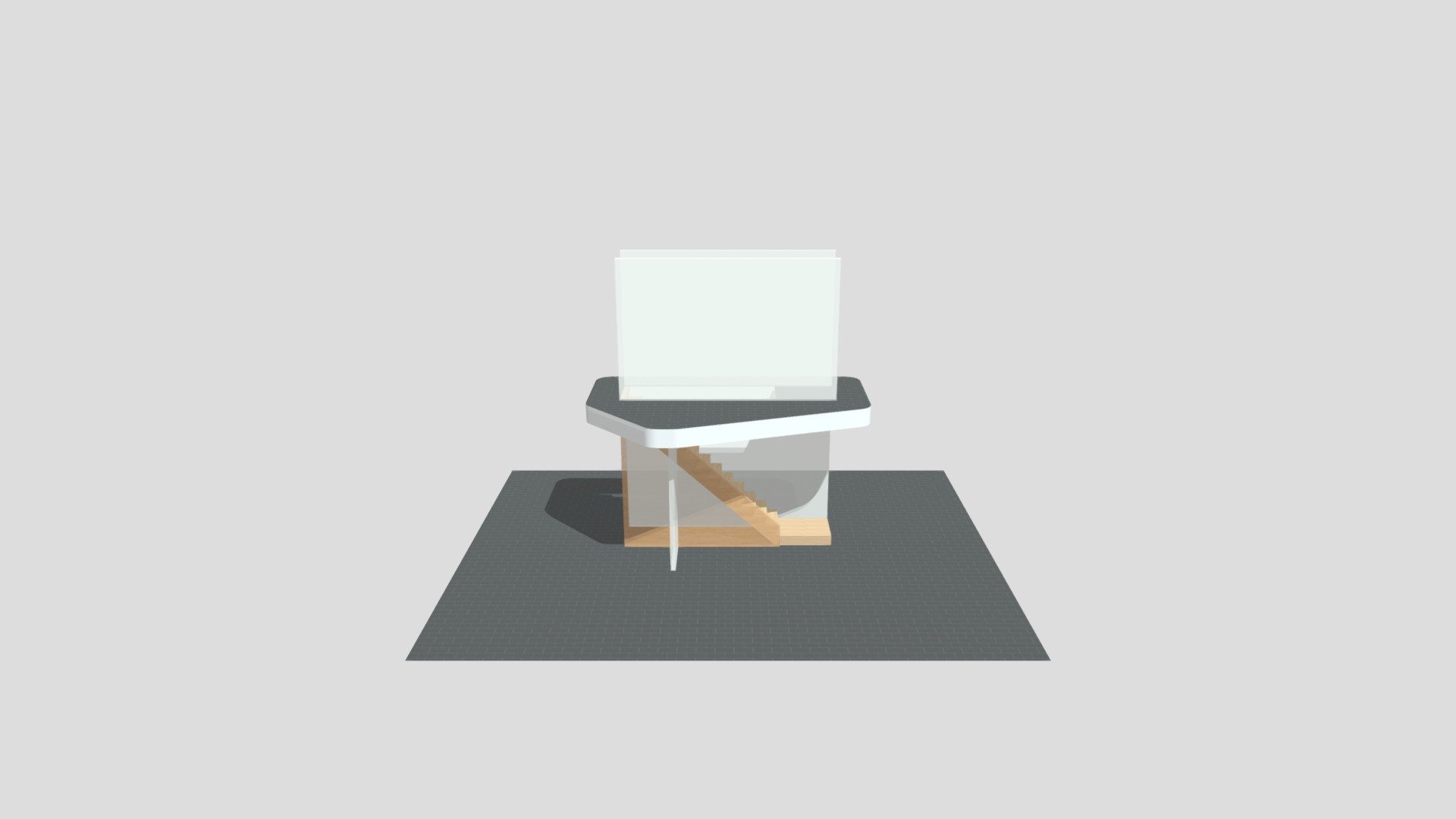 LJvG - Roode Koper - 3D model by Altivello (@willembuijtenhuis ...