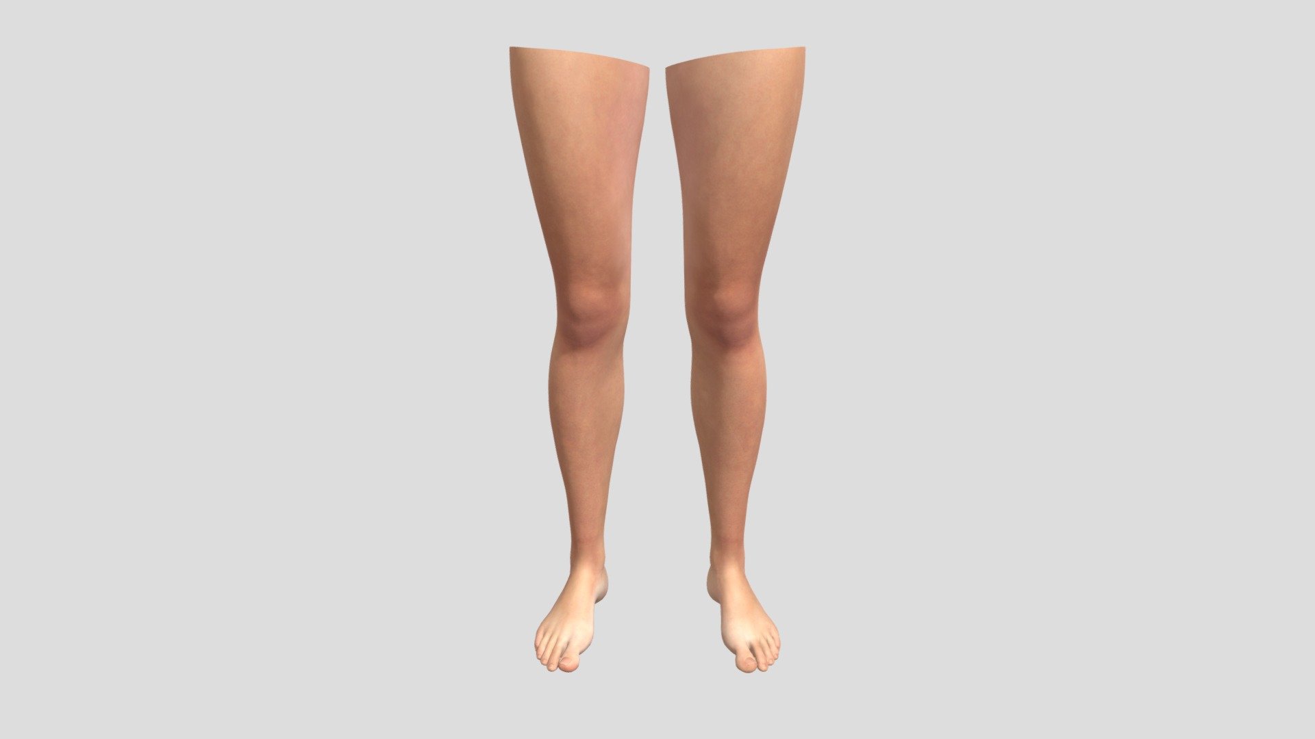_sfm__foot_pack_by_bilinho_v2_dfeo08v - Download Free 3D model by ...