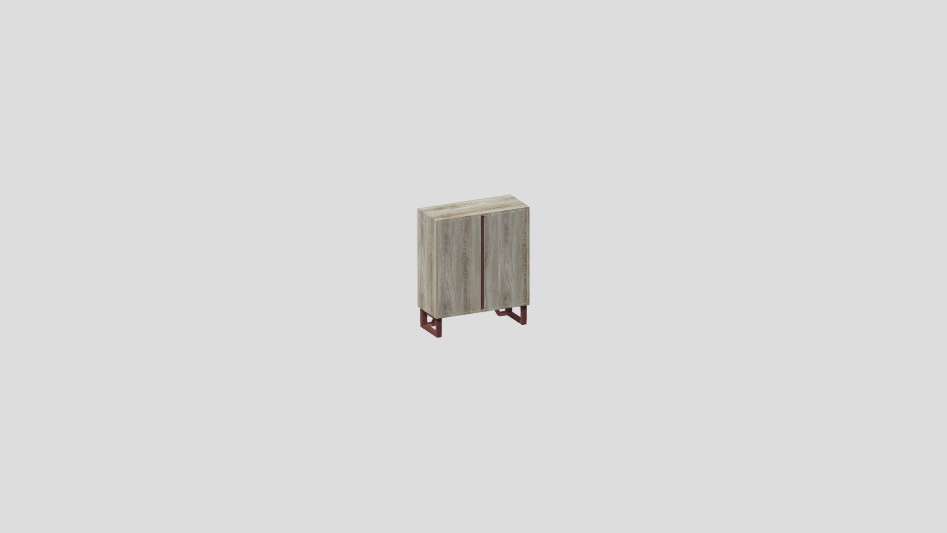 Mini Table Design VKG - Download Free 3D model by geppettomaster ...