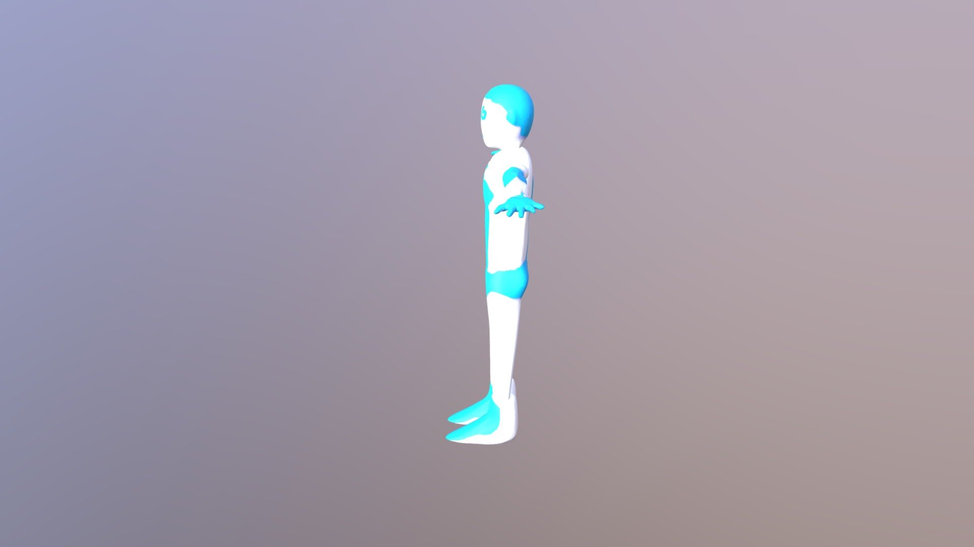 Watchmojo - Download Free 3D model by roland3564 [c5b0b84] - Sketchfab