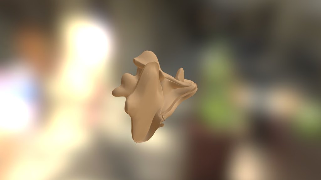 10040 - 3D model by leopoly1 [c5b1a16] - Sketchfab