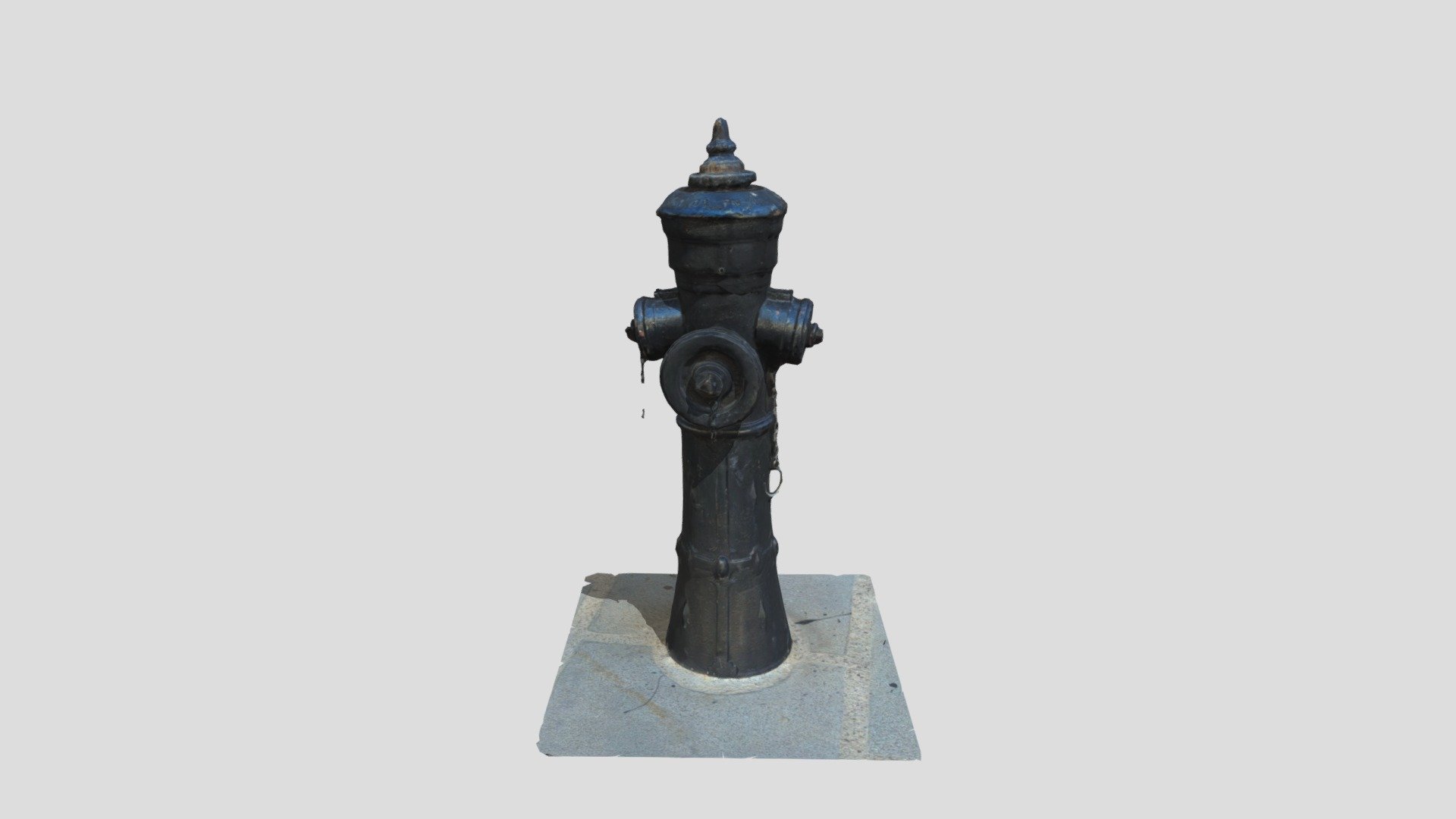 Fire hydrants 39 - Download Free 3D model by iedu360.eu [c5b3041 ...