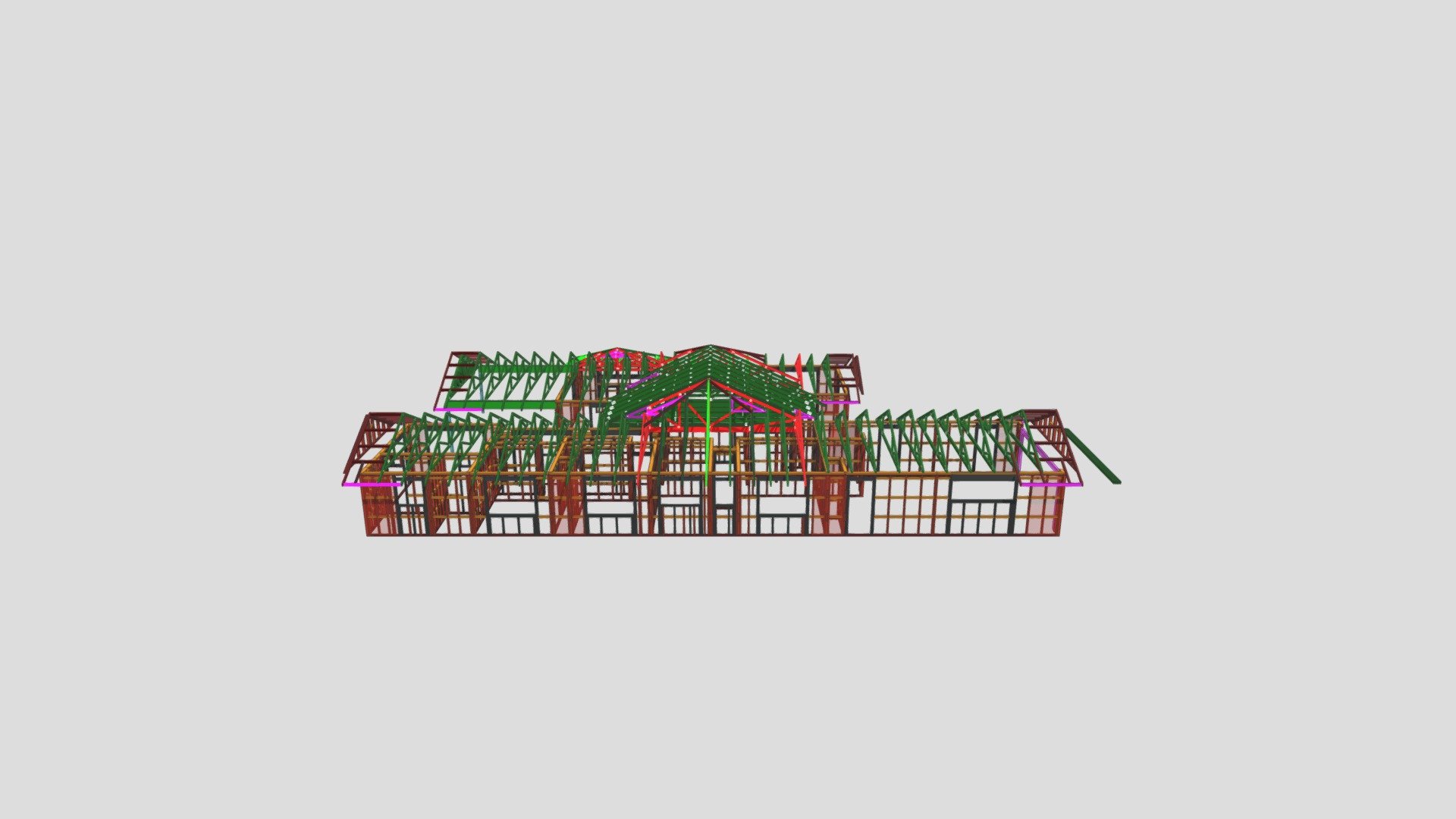 92585 - 3D model by Mount ITM (@phishpula) [c5b4bde] - Sketchfab