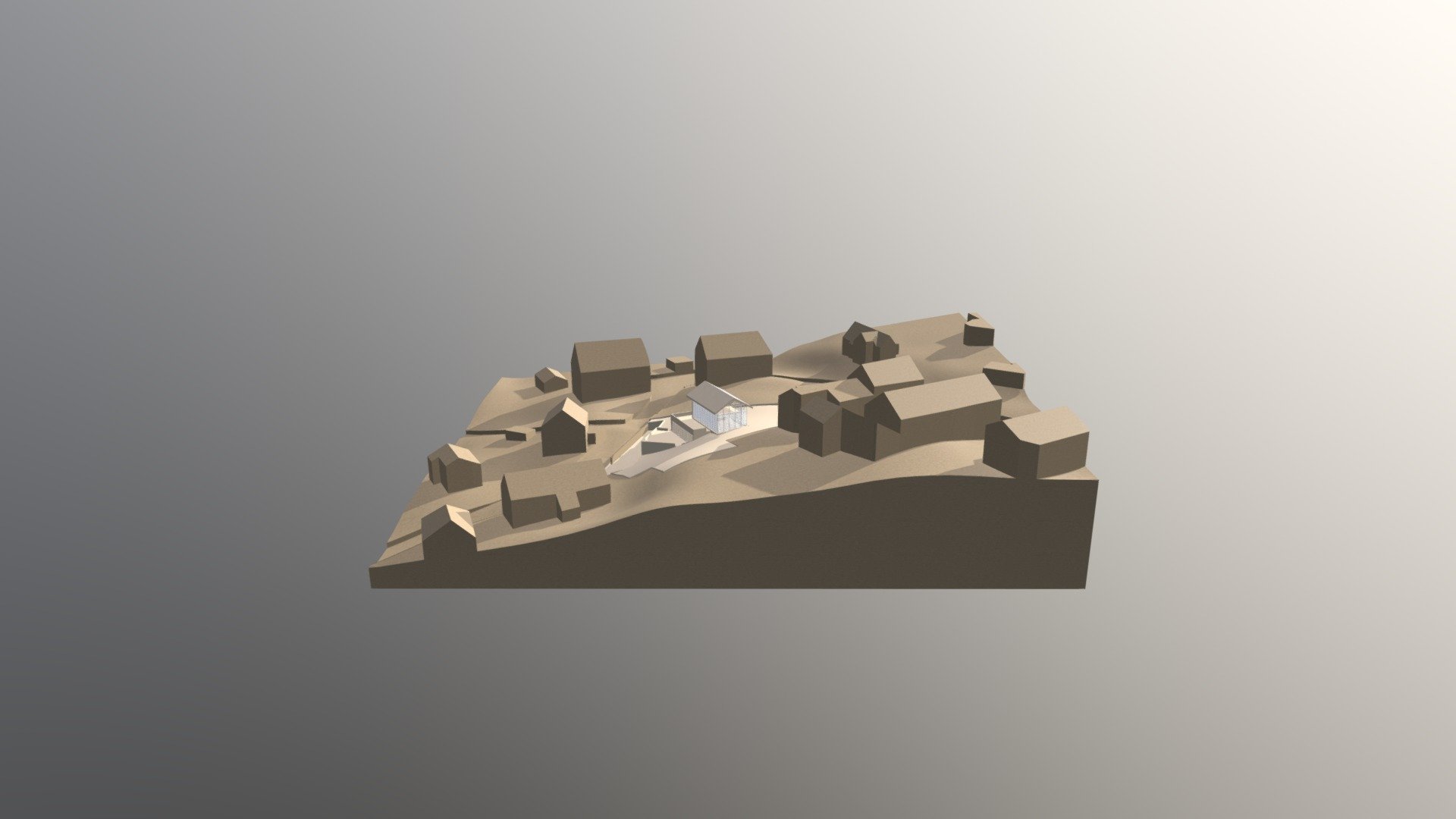1808 ESQ- Ind C-181206-maquette-3d - 3D model by nousarchi [c5b575d ...