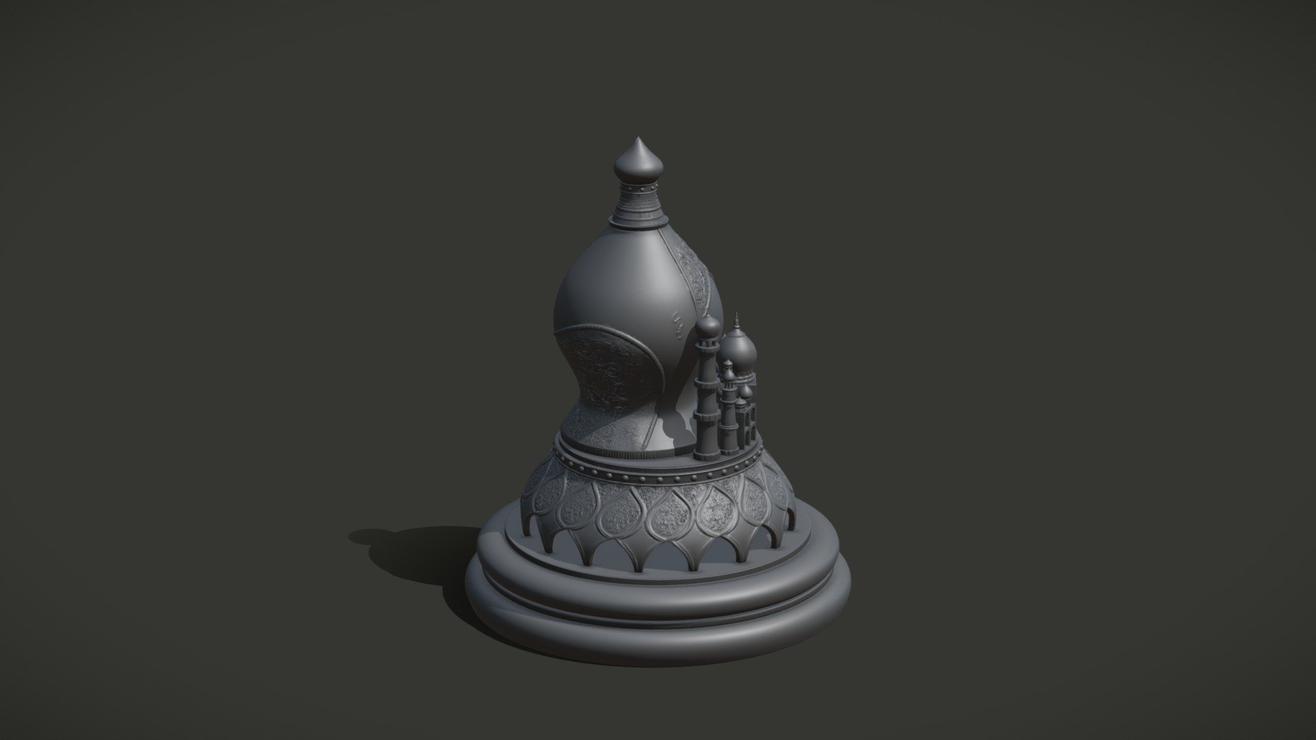 final_model_obj - 3D model by milos.grabez (@loshmiii) [c5b8cc1 ...