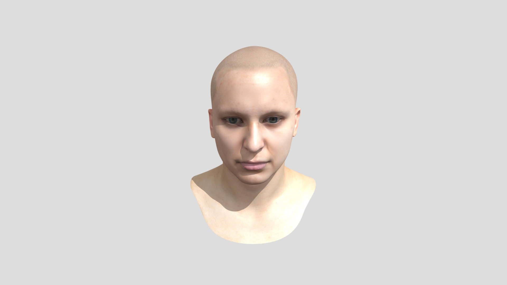 output - 3D model by matt-synthesis [c5bb74d] - Sketchfab