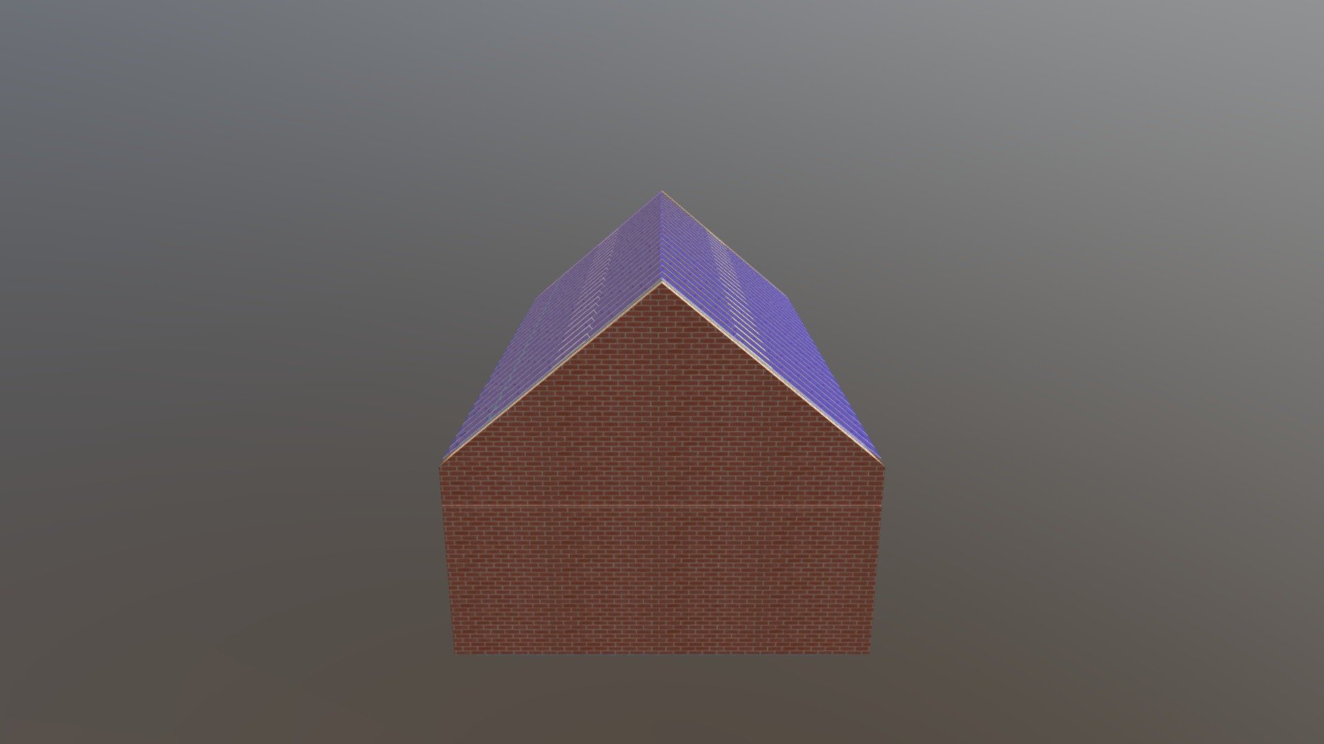Chimsco_CH5 - 3D model by Chimsco [c5bd455] - Sketchfab