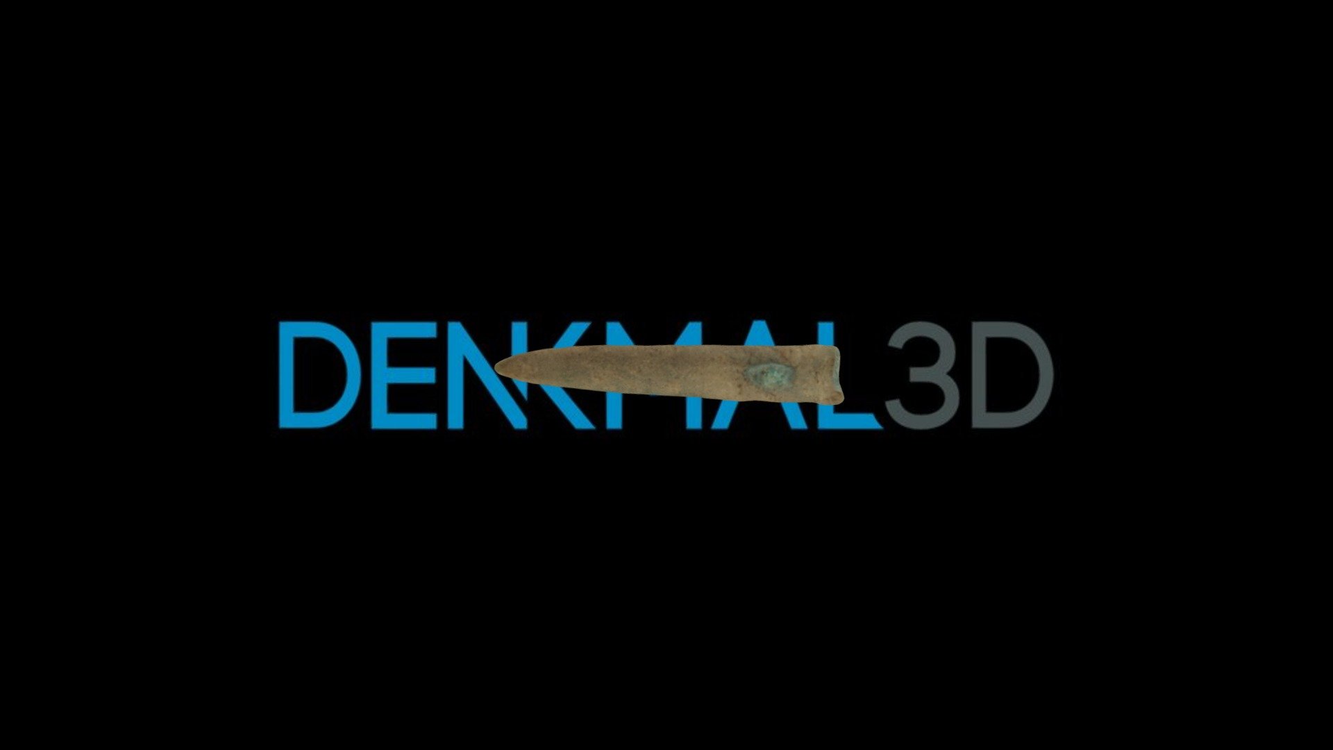 20250001_Spitze der Nadel - 3D model by Denkmal3D [c5c144b] - Sketchfab