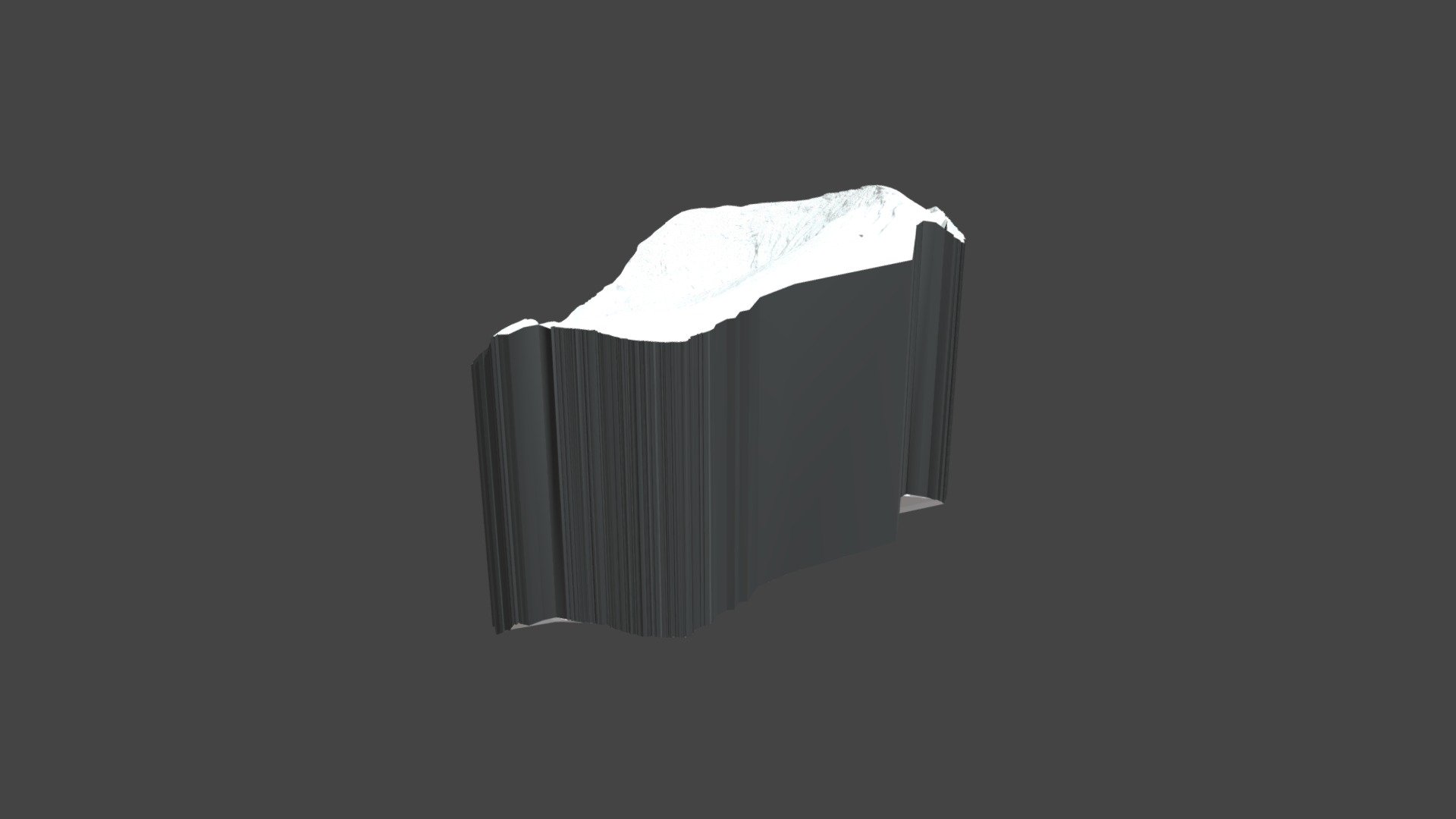 5 - 3D model by gshfsh [c5c3e3e] - Sketchfab