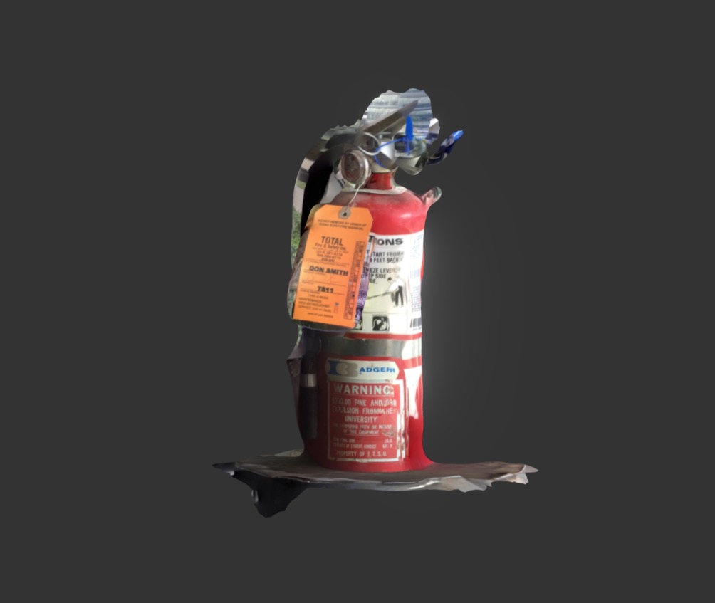 Fire - Download Free 3D model by joedaun [c5c5cf1] - Sketchfab