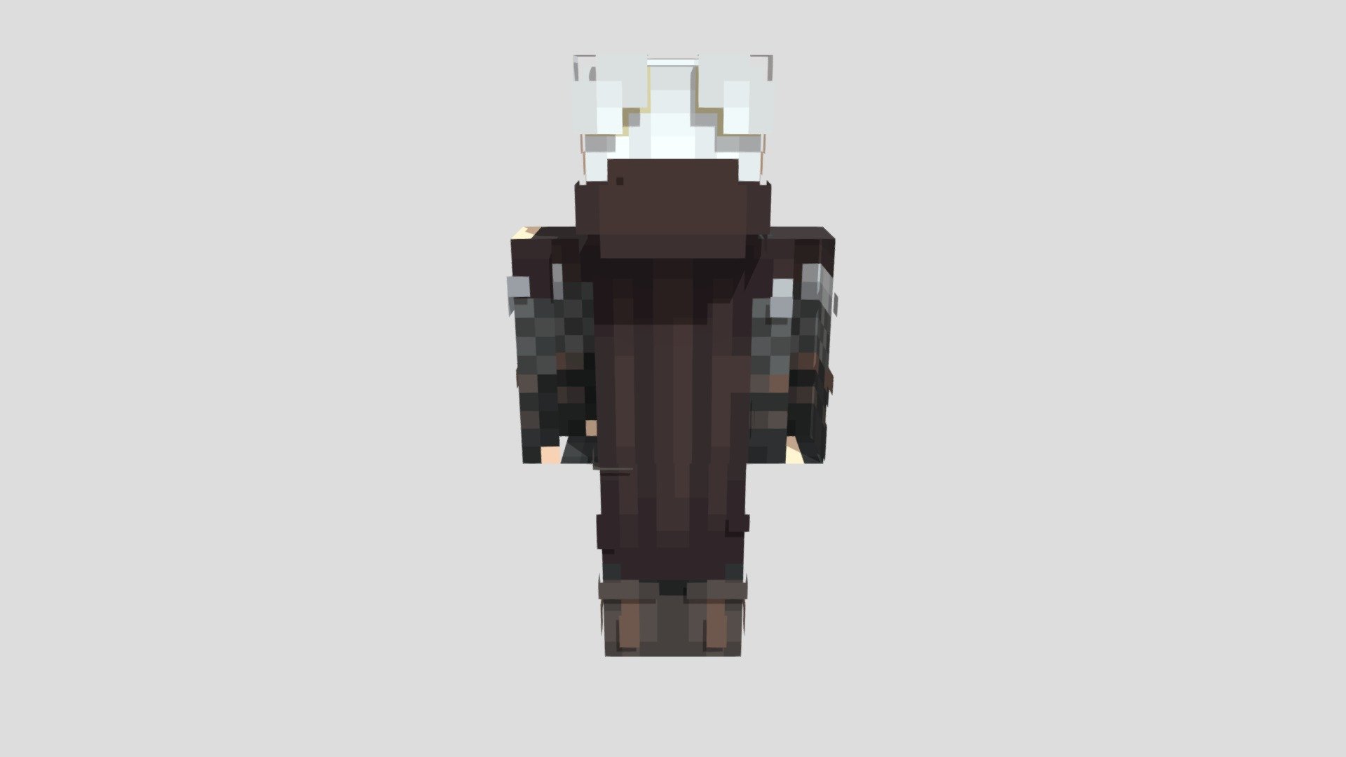 Pnj 12 - 3D model by mp49050595 [c5c8829] - Sketchfab