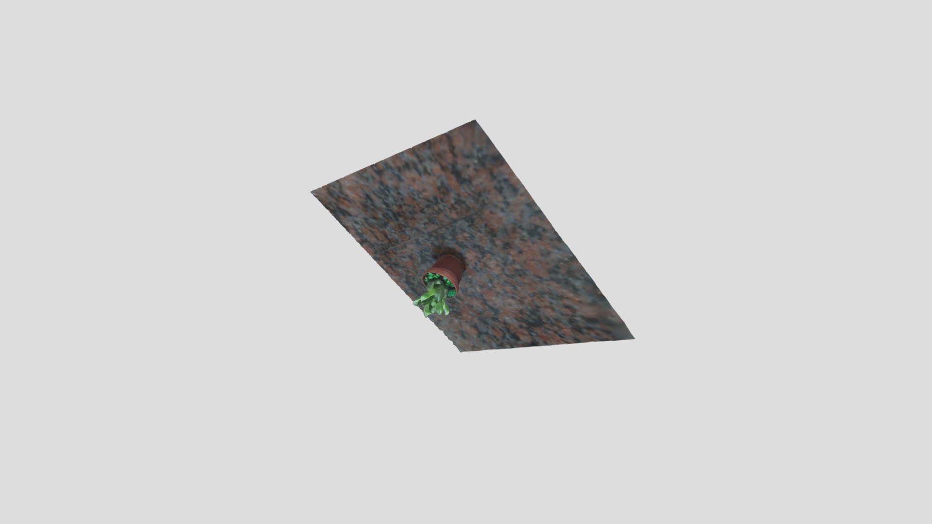 xrz - 3D model by jun0815419 [c5c9e4d] - Sketchfab
