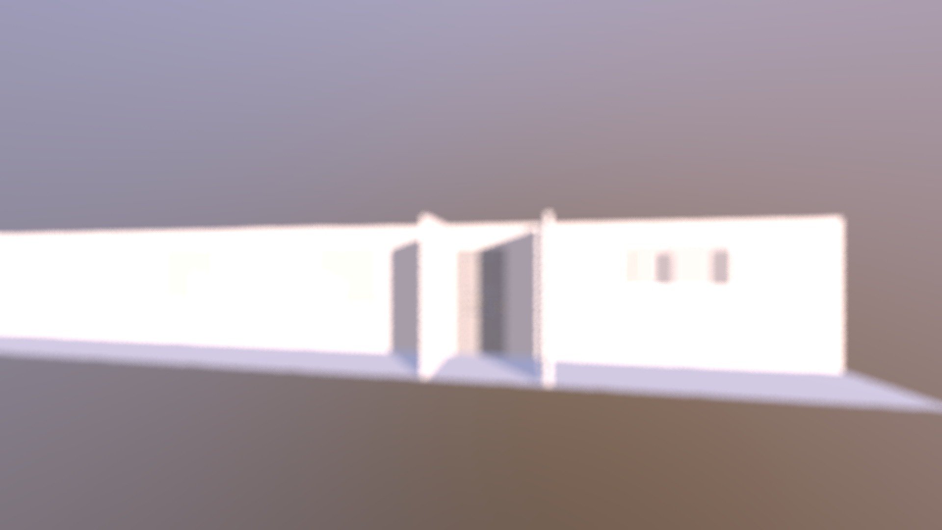 4 0 Gaia - 3D model by ZP88 [c5ca32f] - Sketchfab