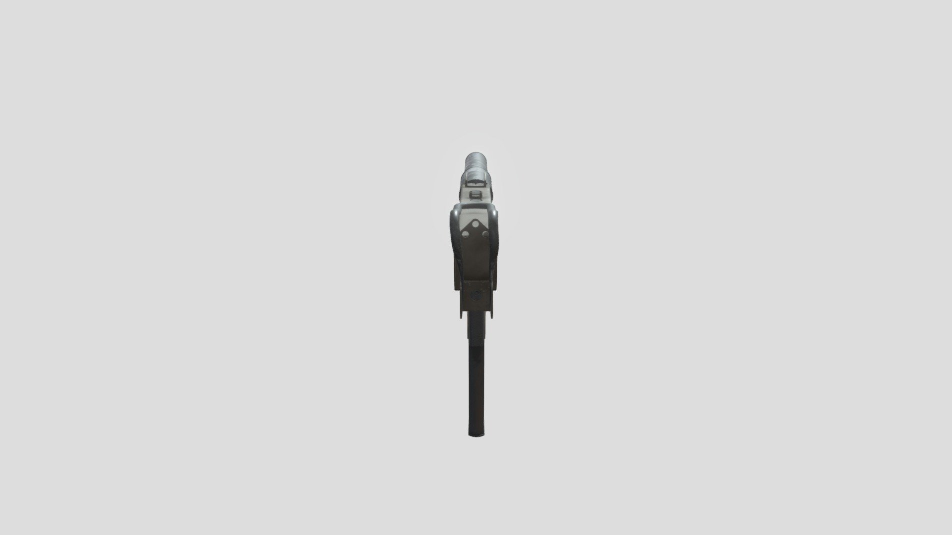 Painter - 3D model by Cap2n (@bmo12546) [c5cbc9b] - Sketchfab
