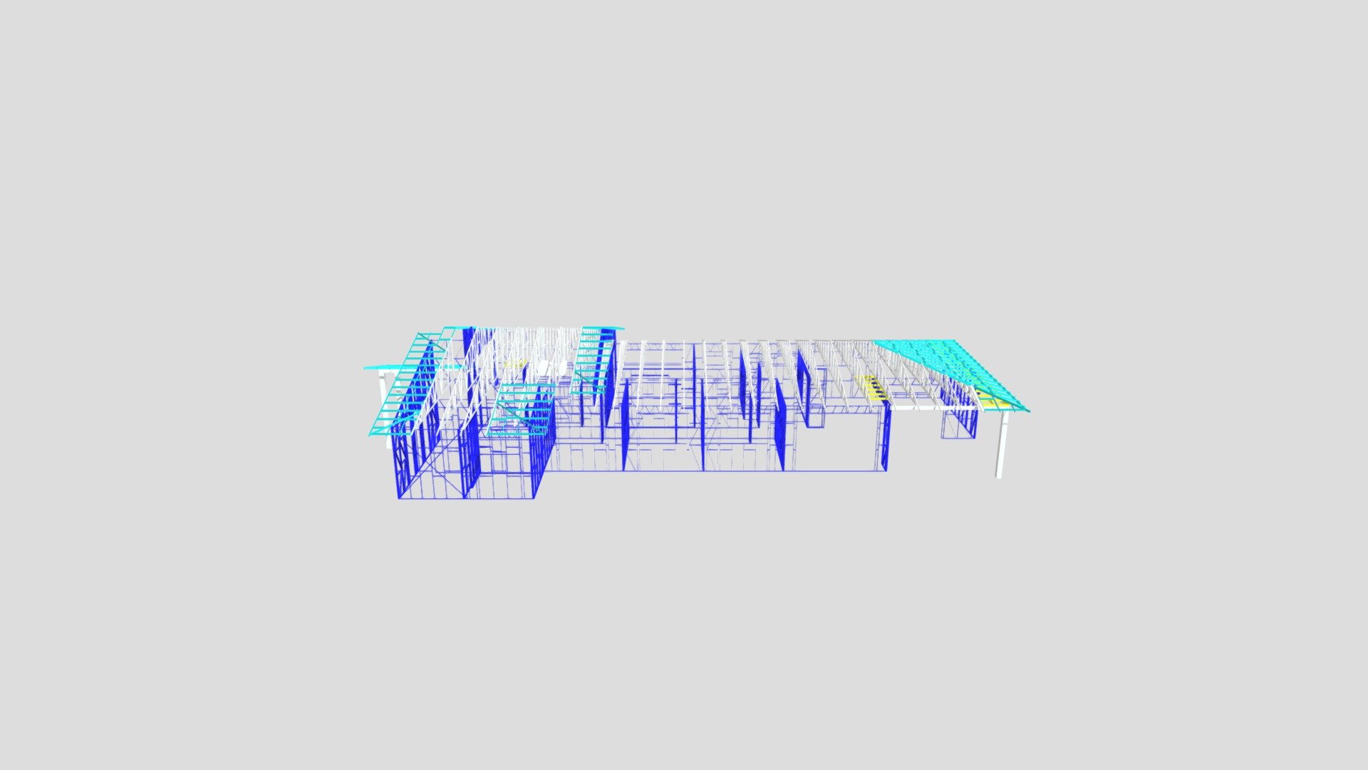328-0003_ Tuscan 3D - Download Free 3D model by 328drafting [c5cdf64 ...